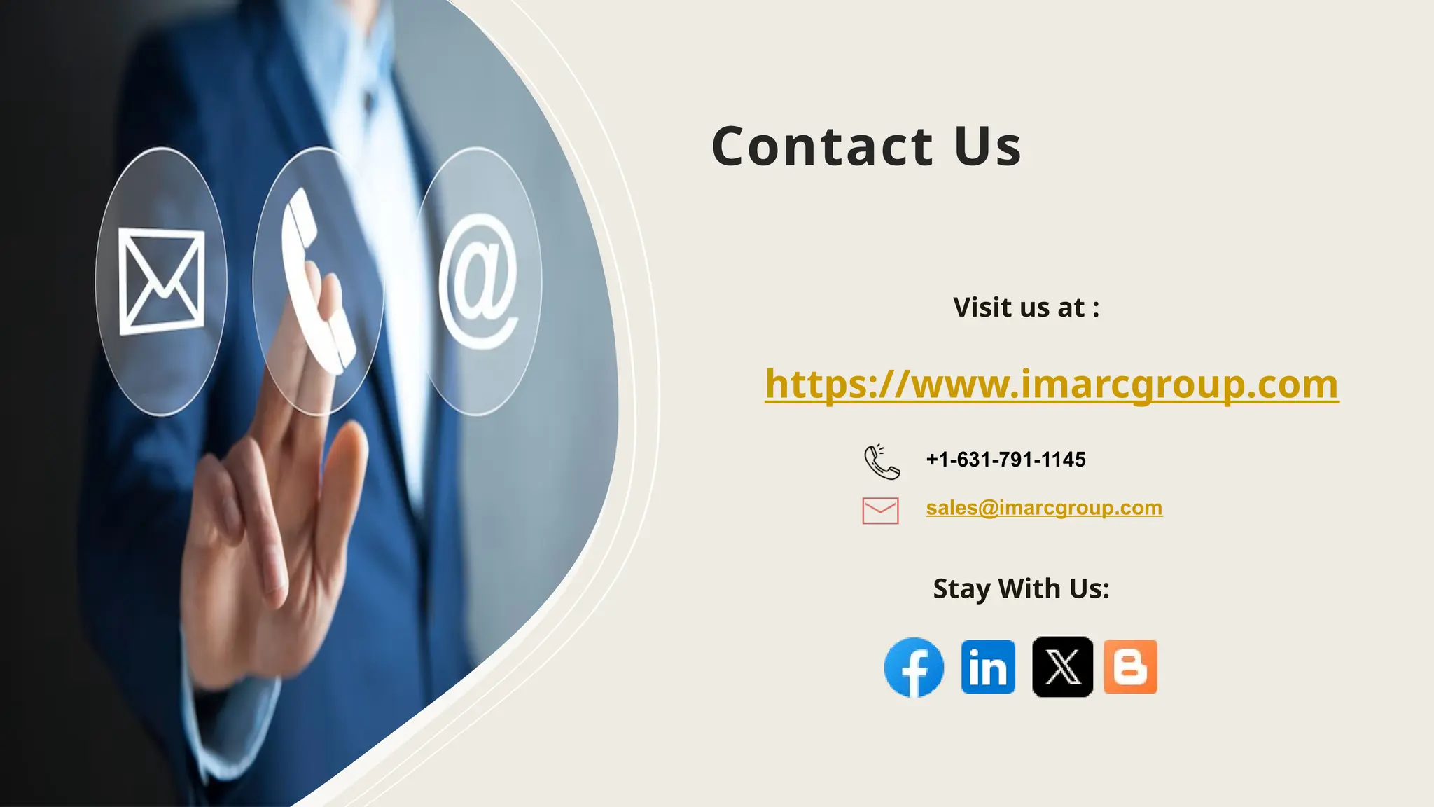 Industrial Catalyst Market PPT: Growth, Outlook, Demand, Keyplayer Analysis and Opportunity 2025 ...