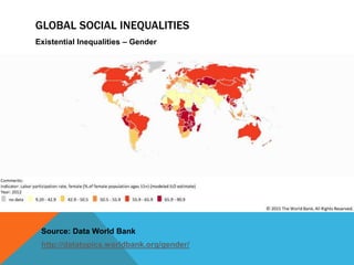 The divide a brief guide to global inequality - plmlightning