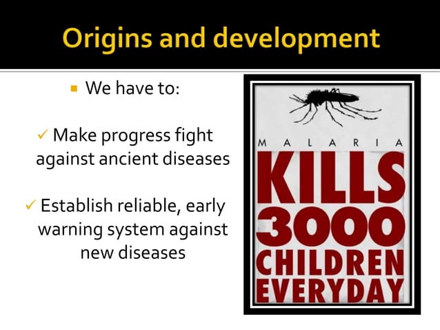 Global infectious diseases | PPTX | Infectious Diseases | Diseases and ...