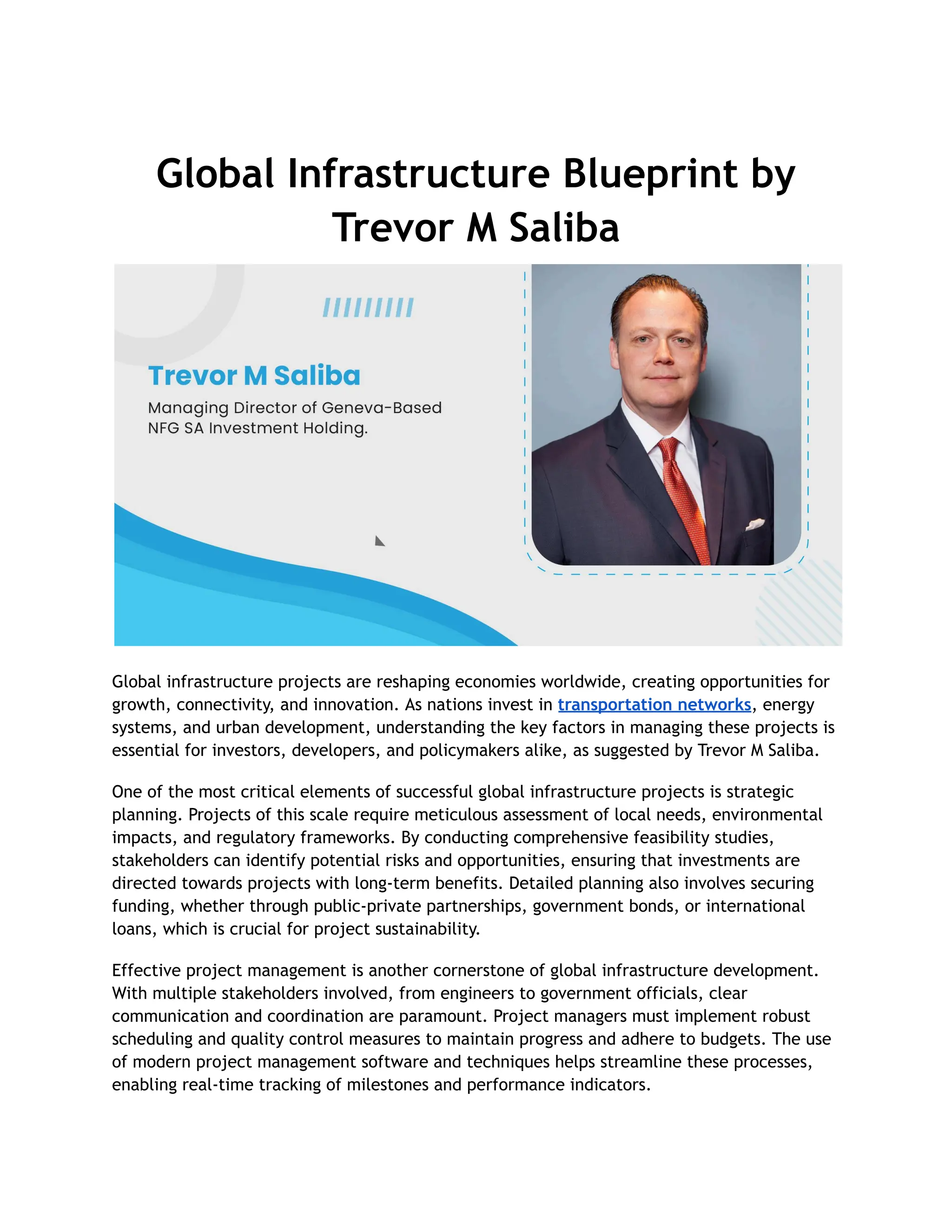 Global Infrastructure Blueprint by Trevor M Saliba.pdf