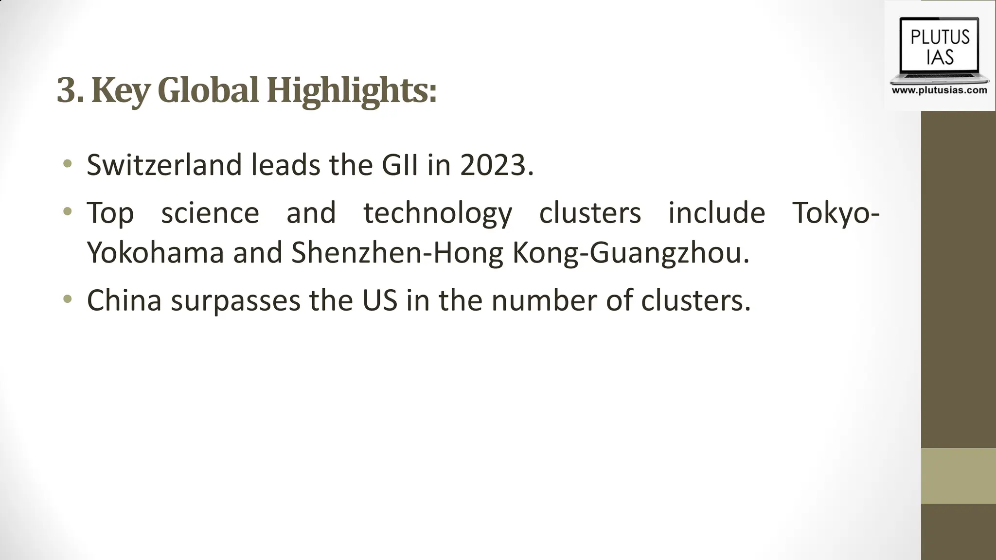 Global Innovation Index (GII).pdf