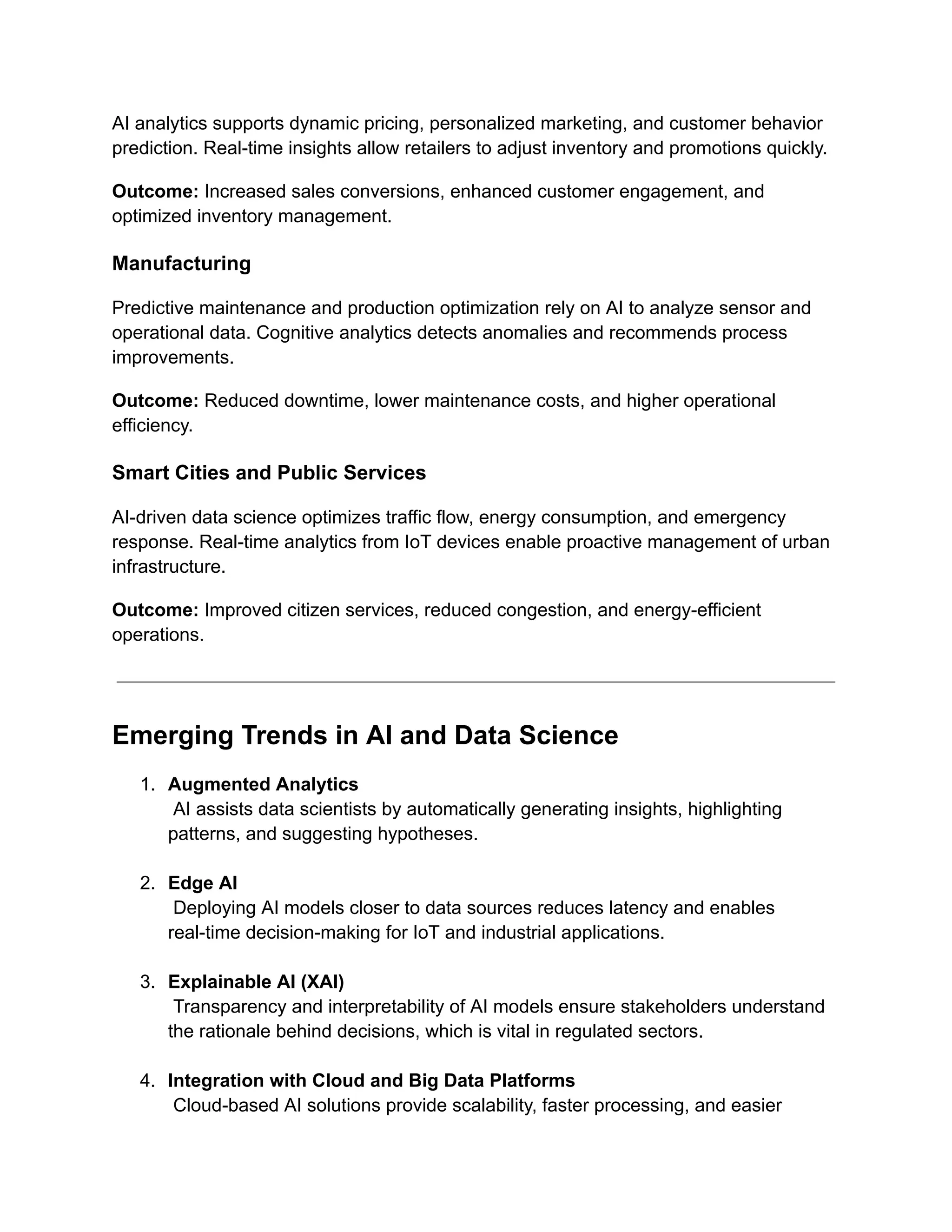 Global Insights — How AI Is Changing the Landscape of Data Science.pdf