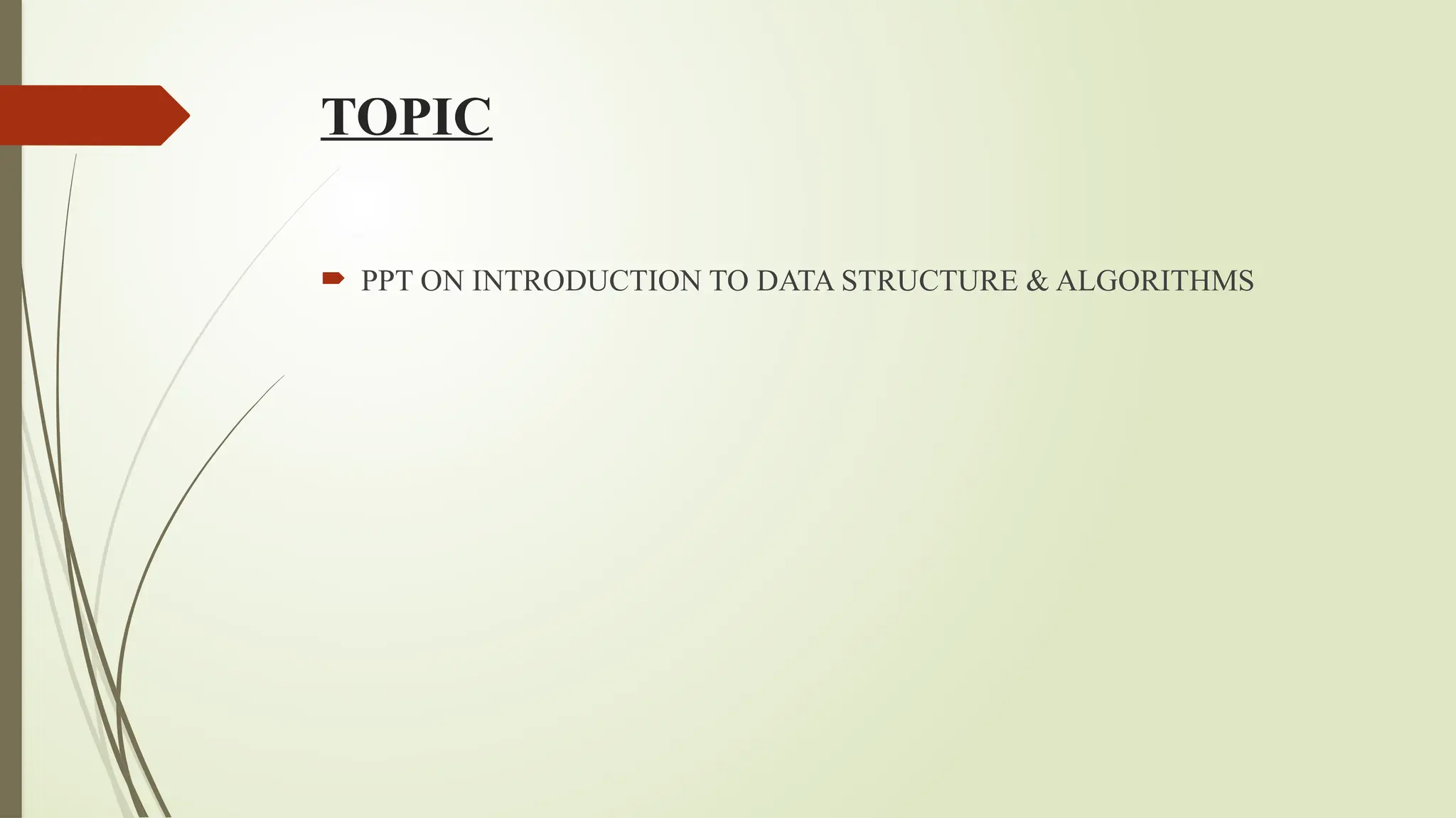 GLOBAL INSTITUTE OF MANAGEMENT AND TECHNOLOGY.pptx