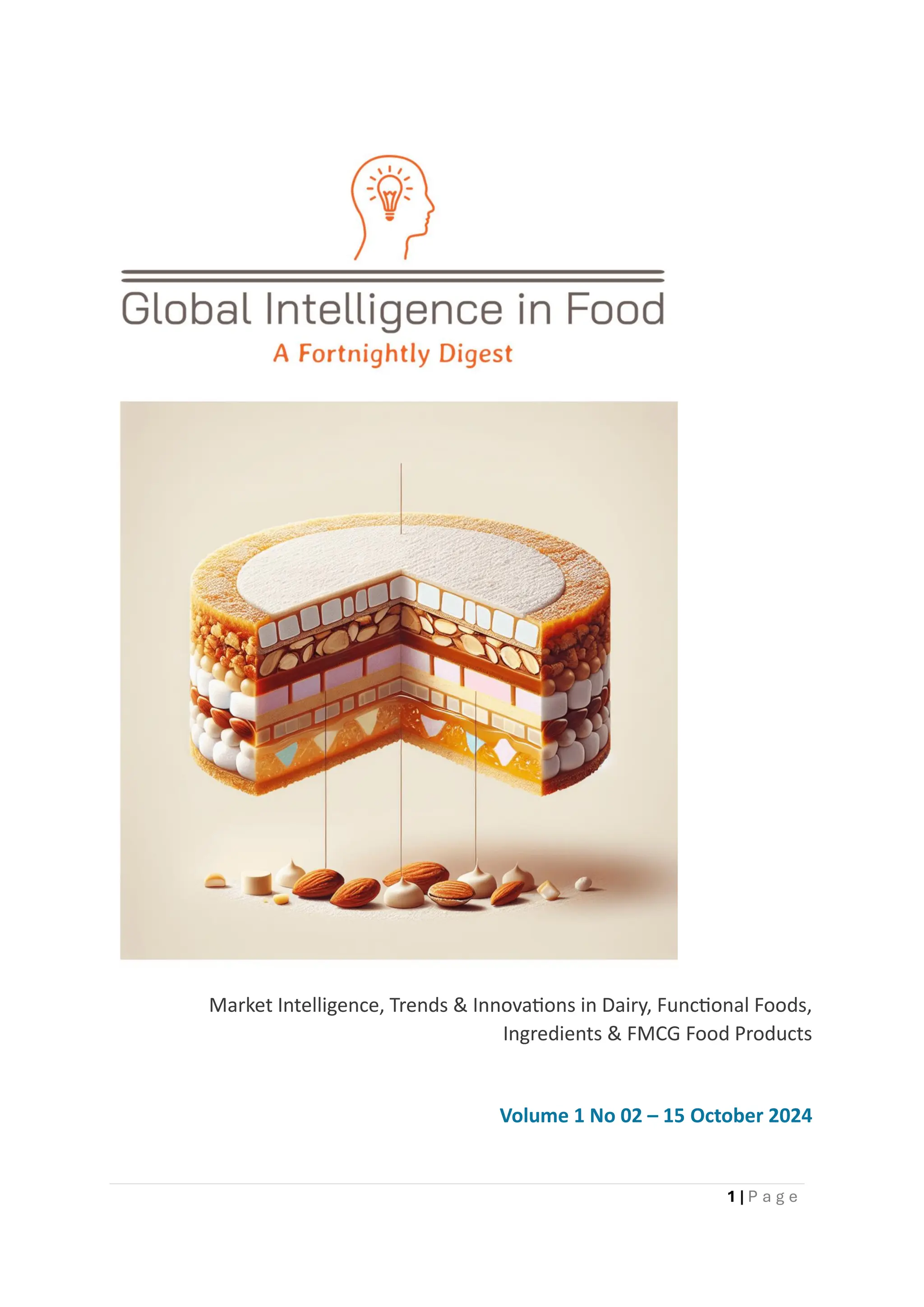 Global Intelligence in Food Vol 1 No 2.pdf