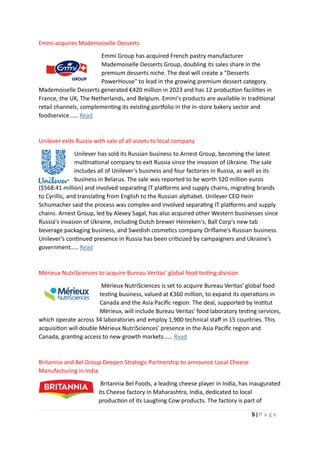 Global Intelligence in Food Vol 1 No 2.pdf