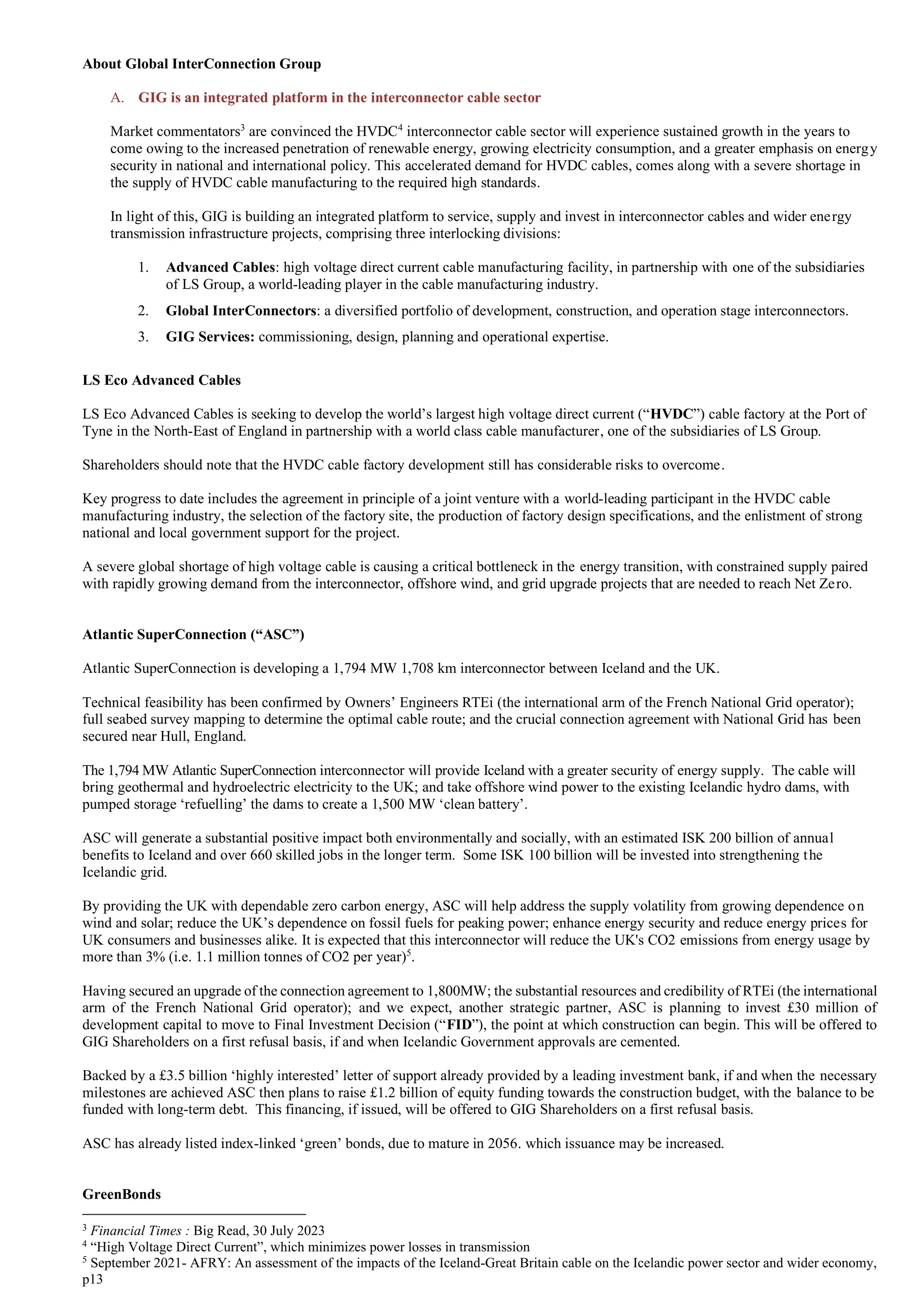 Global Interconnection Group Joint Venture[960] (1).pdf