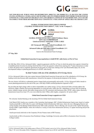 Global Interconnection Group Joint Venture[960] (1).pdf
