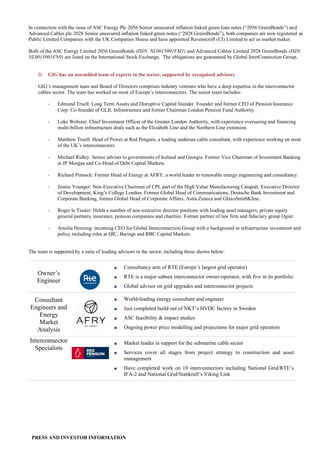 Global Interconnection Group Joint Venture[960] (1).pdf