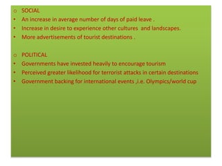 Global interdependence ,A2 CIE GEOGRAPHY | PPTX