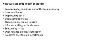 Global interdependence - A level Human Geography - Trade and Debt | PPTX