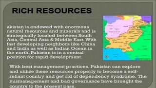 What Is Interdependence Geography