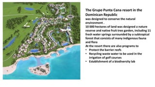 What Is Interdependence Geography