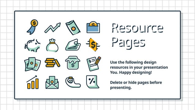Global Interdependence In the World.pptx