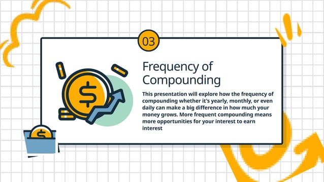 Global Interdependence In the World.pptx