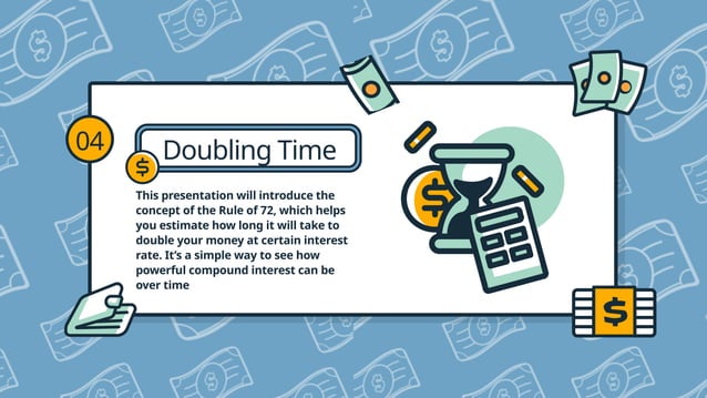 Global Interdependence In the World.pptx