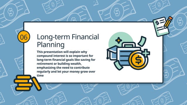Global Interdependence In the World.pptx