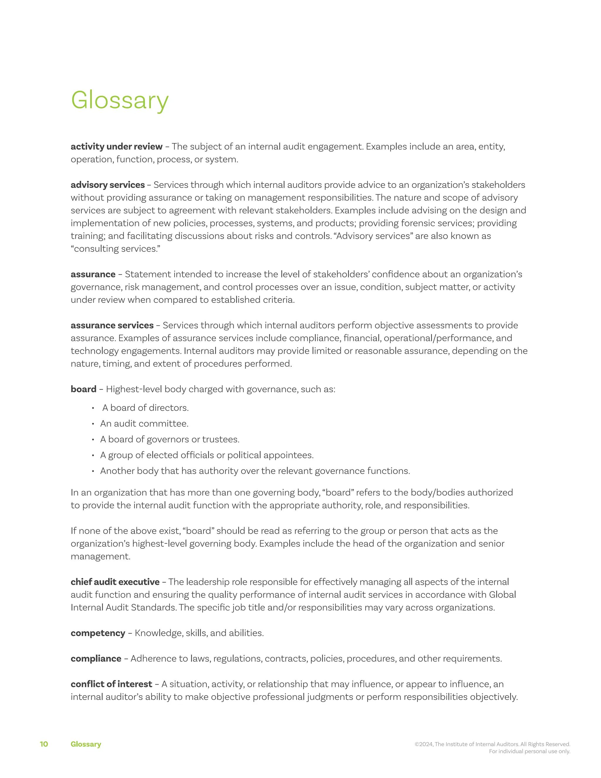 Global Internal Audit Standards 2024.pdf