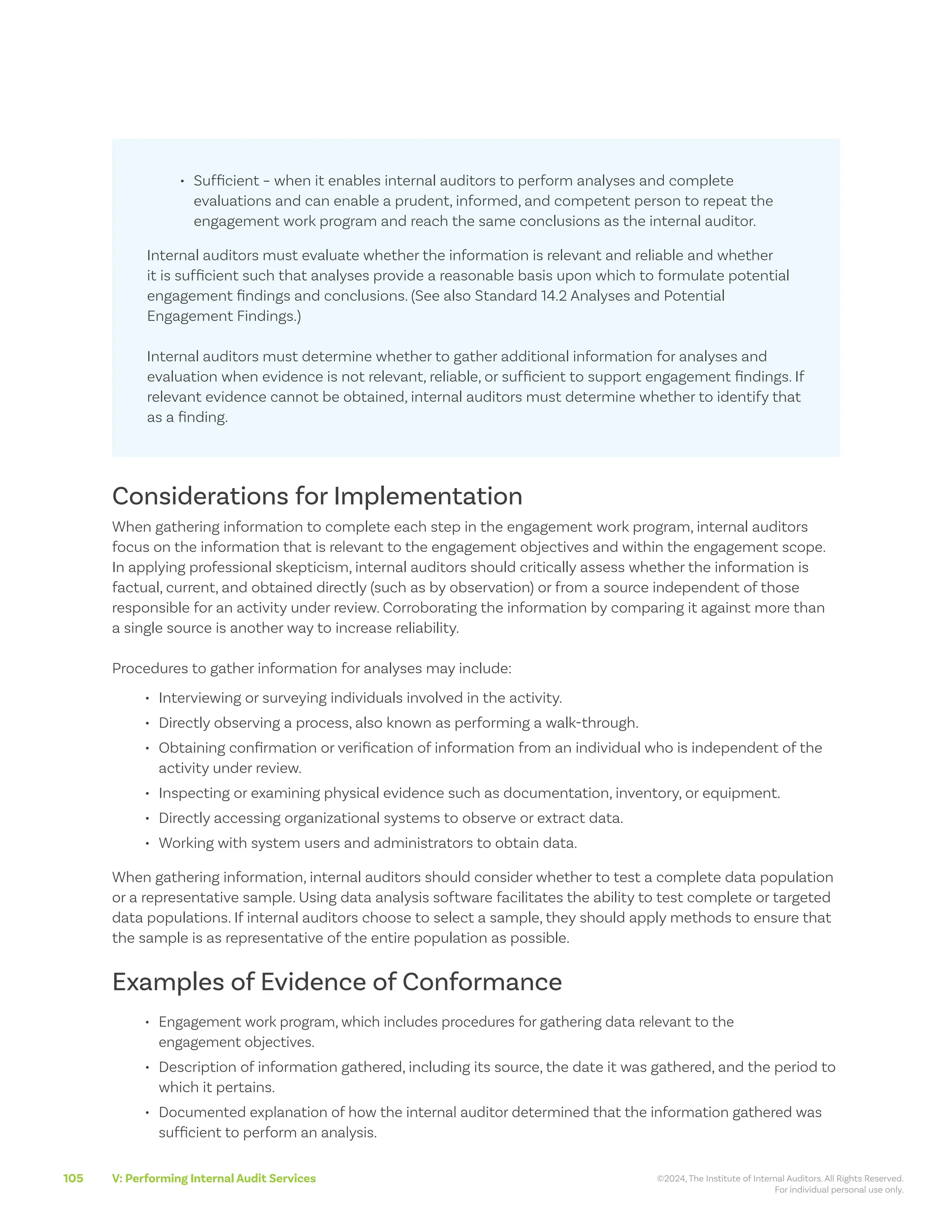 Global Internal Audit Standards 2024.pdf