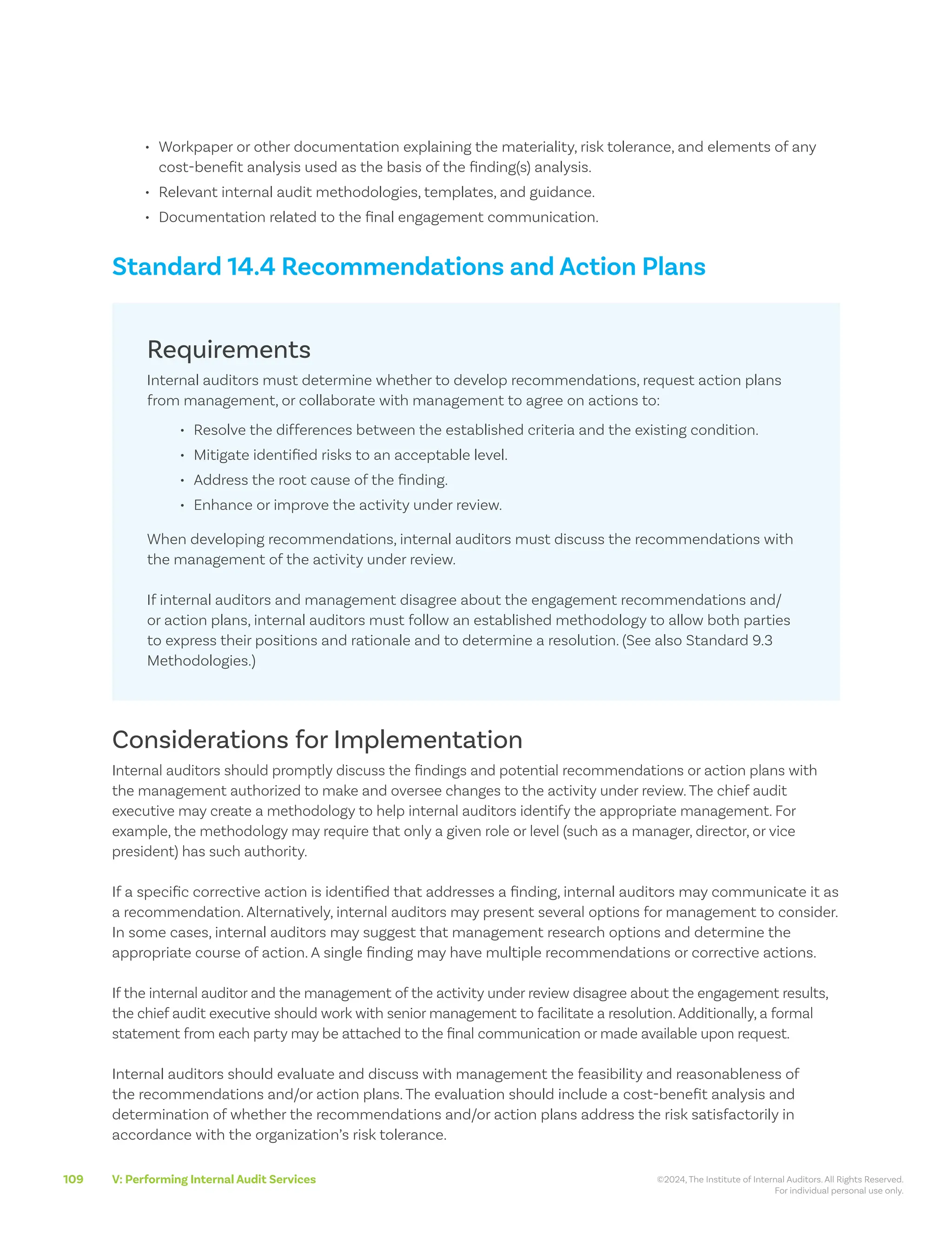 Global Internal Audit Standards 2024.pdf