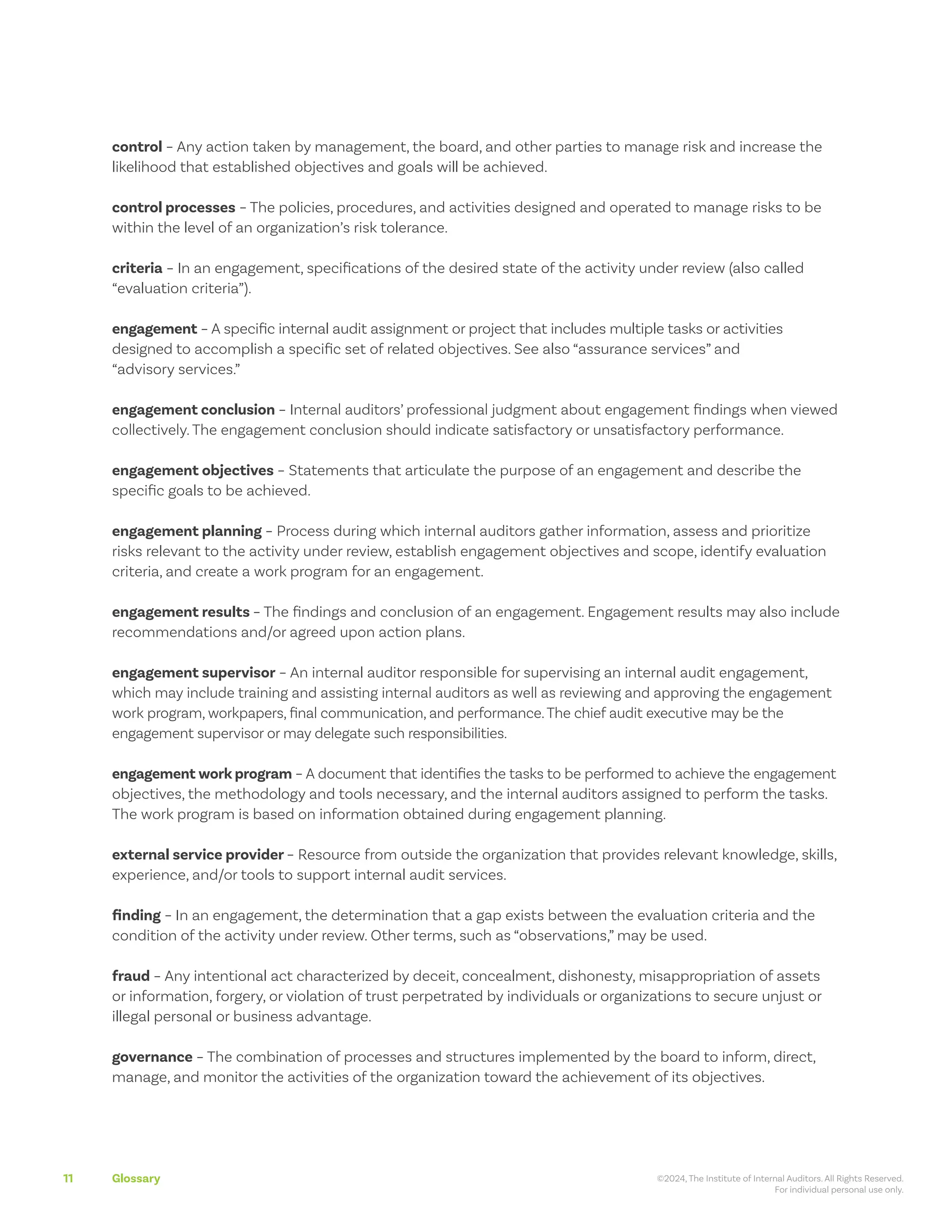 Global Internal Audit Standards 2024.pdf