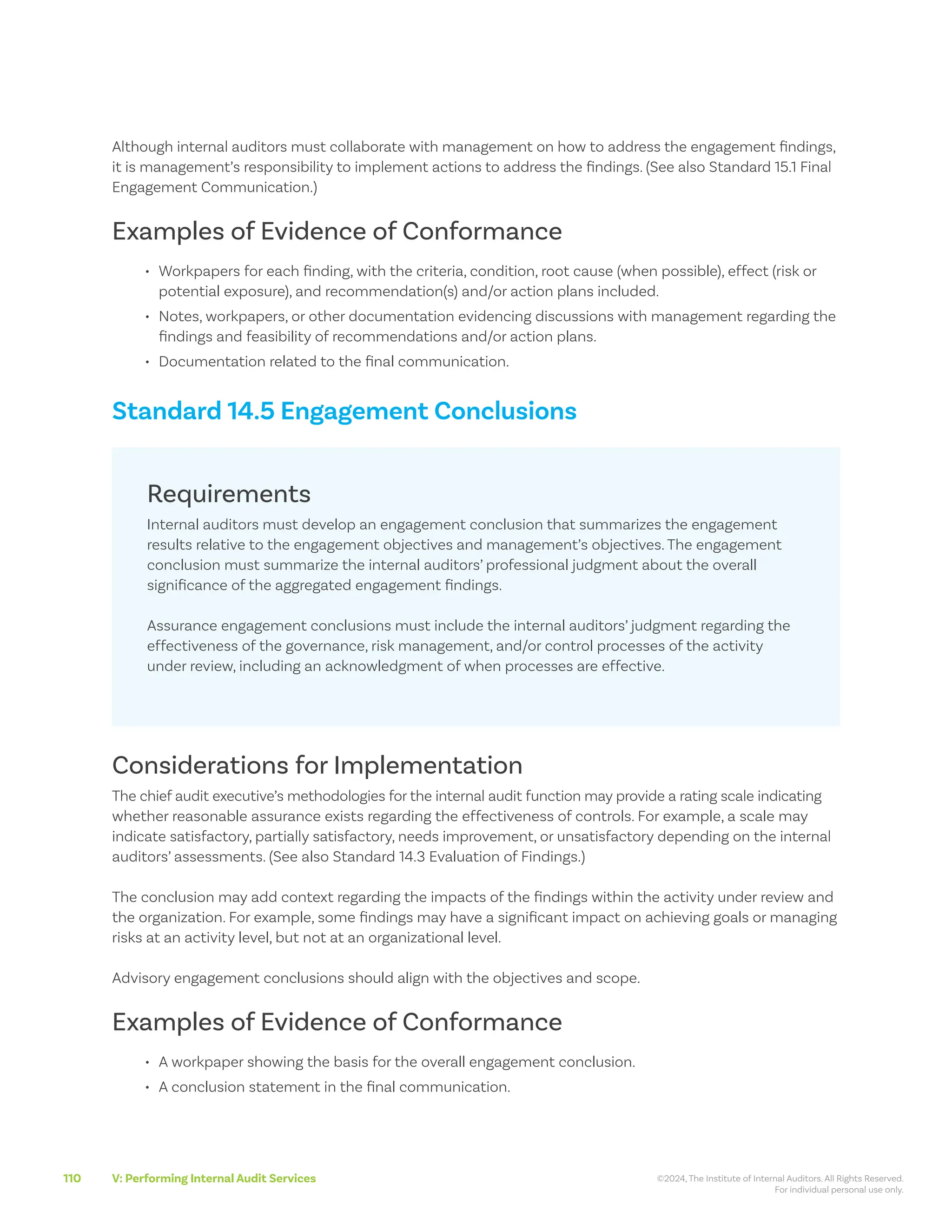 Global Internal Audit Standards 2024.pdf