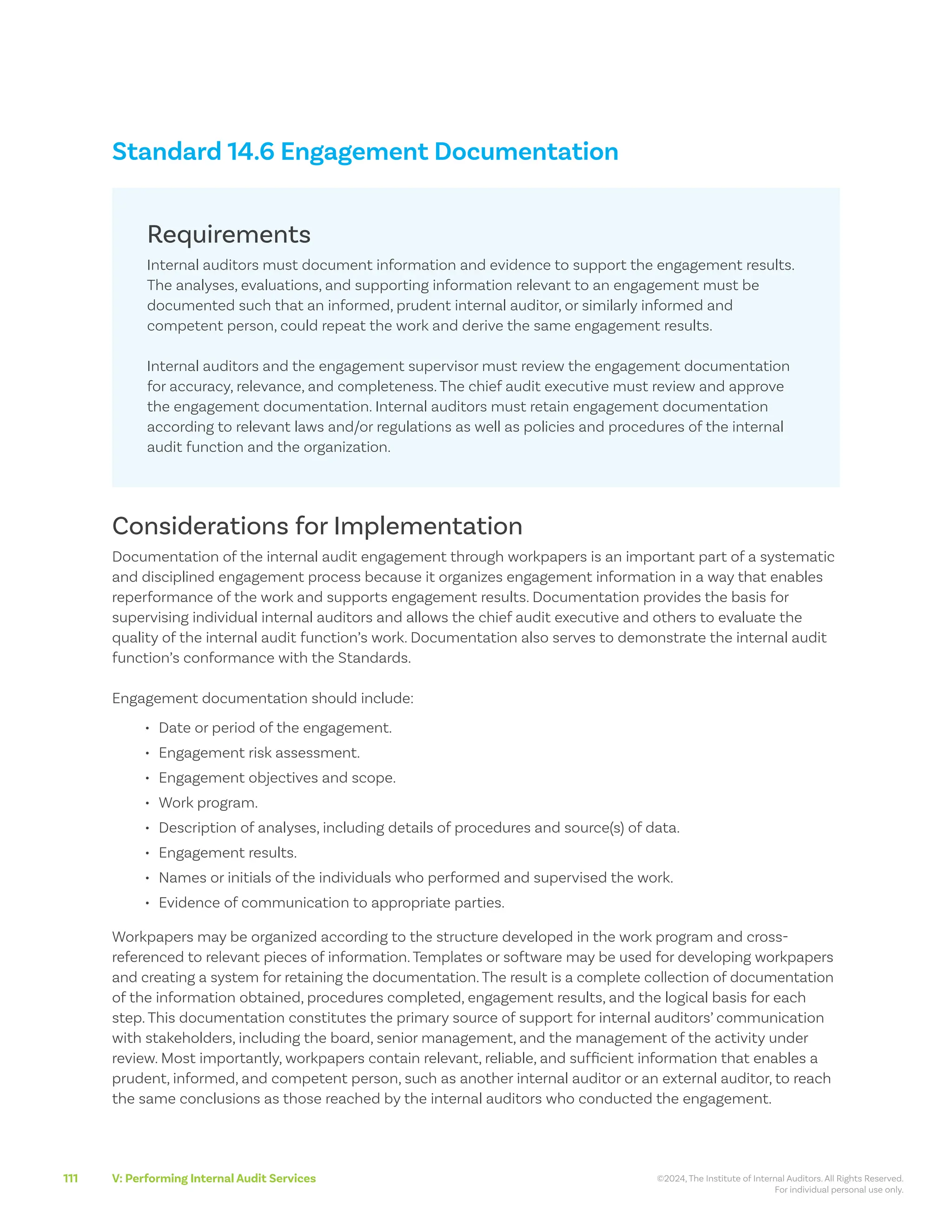 Global Internal Audit Standards 2024.pdf