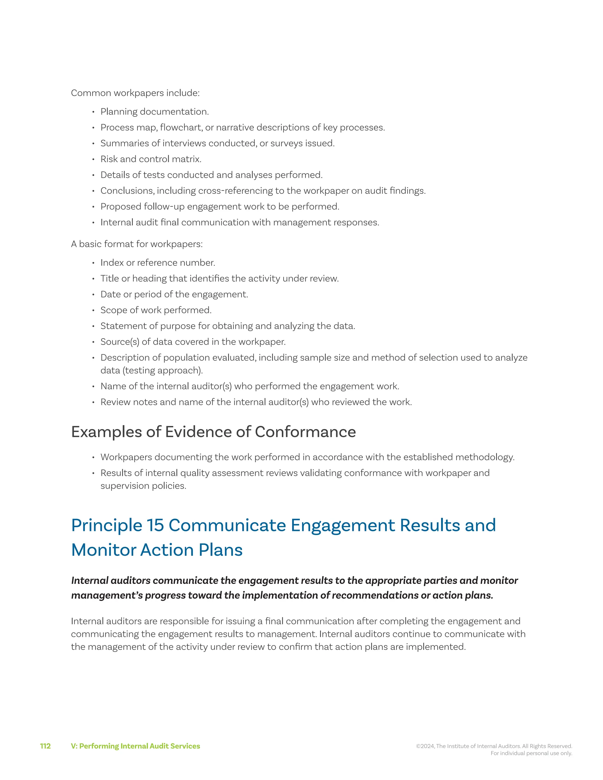Global Internal Audit Standards 2024.pdf