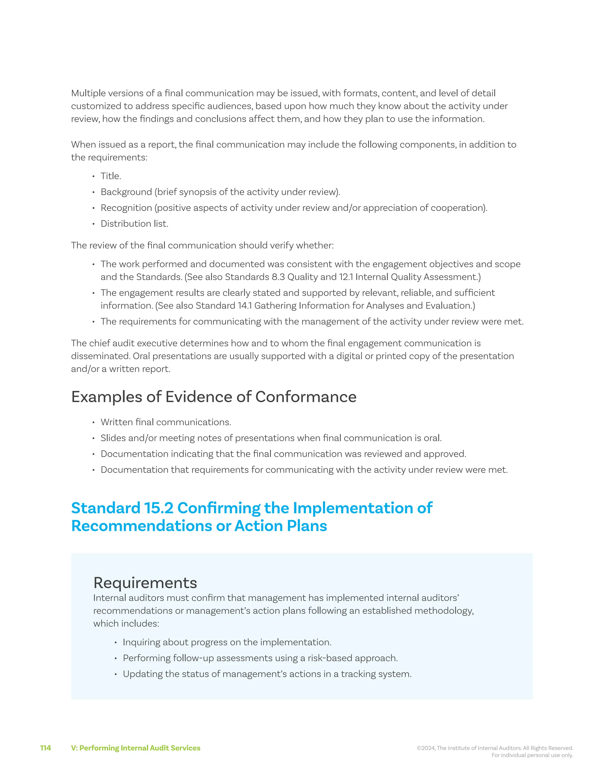 Global Internal Audit Standards 2024.pdf