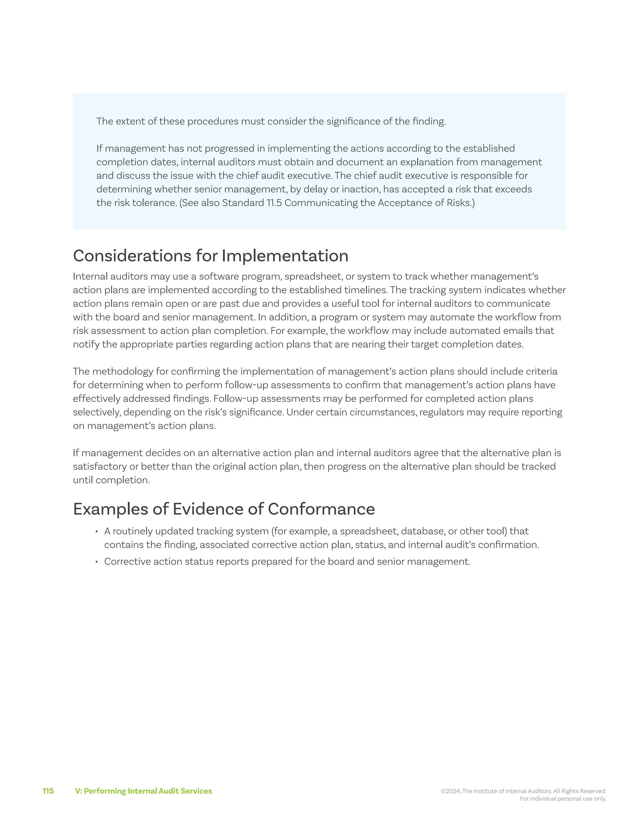 Global Internal Audit Standards 2024.pdf
