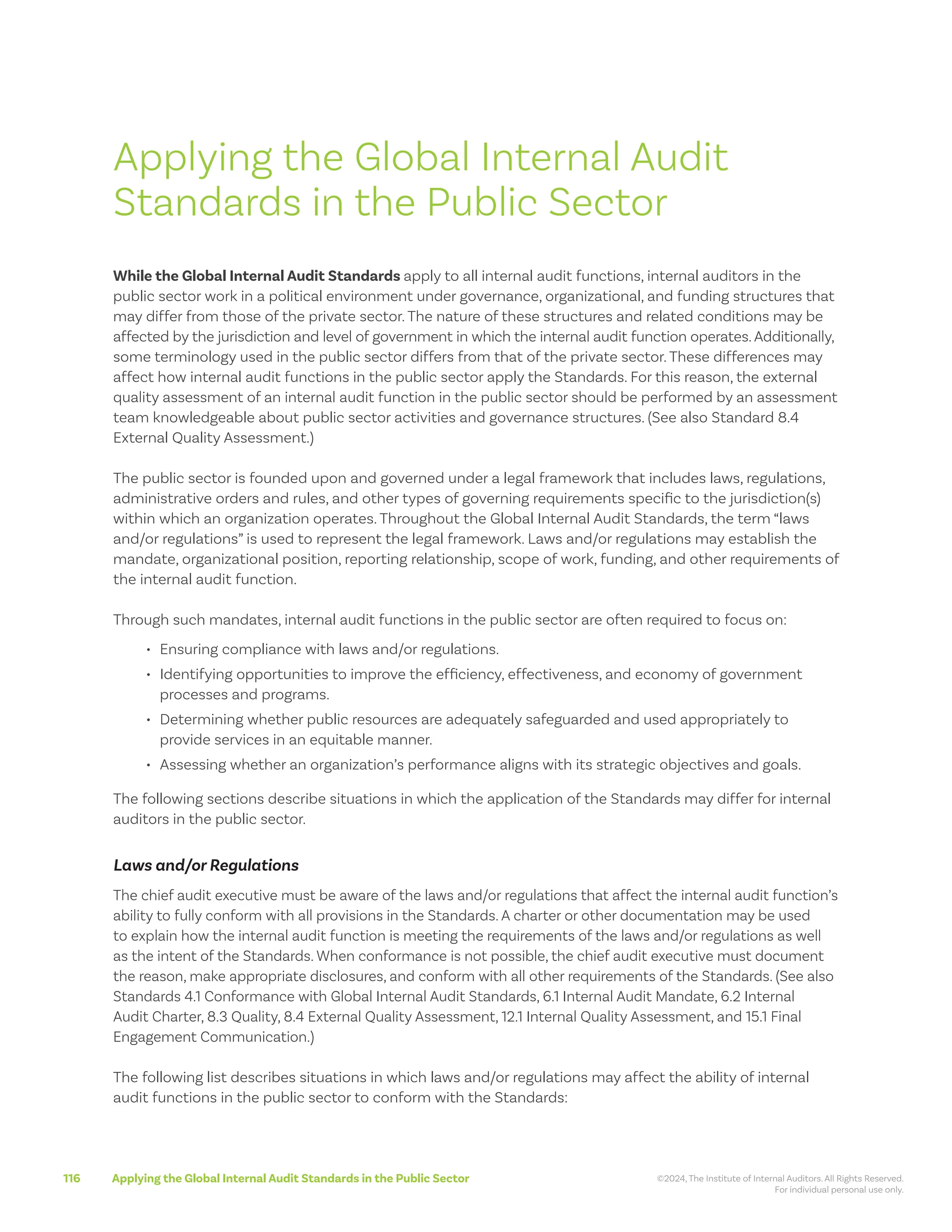 Global Internal Audit Standards 2024.pdf