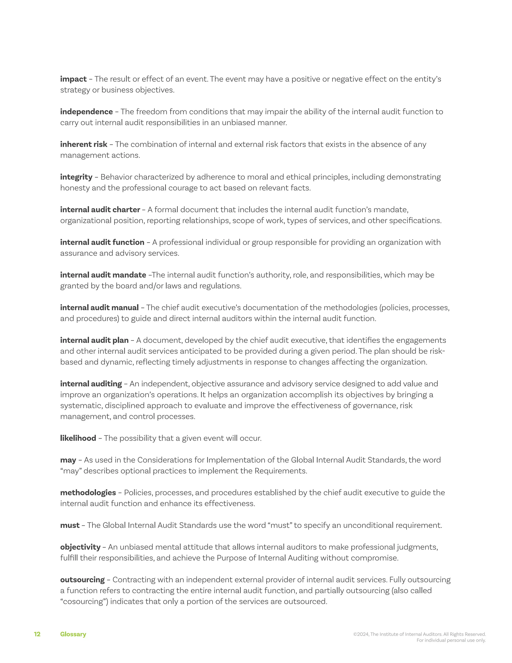 Global Internal Audit Standards 2024.pdf