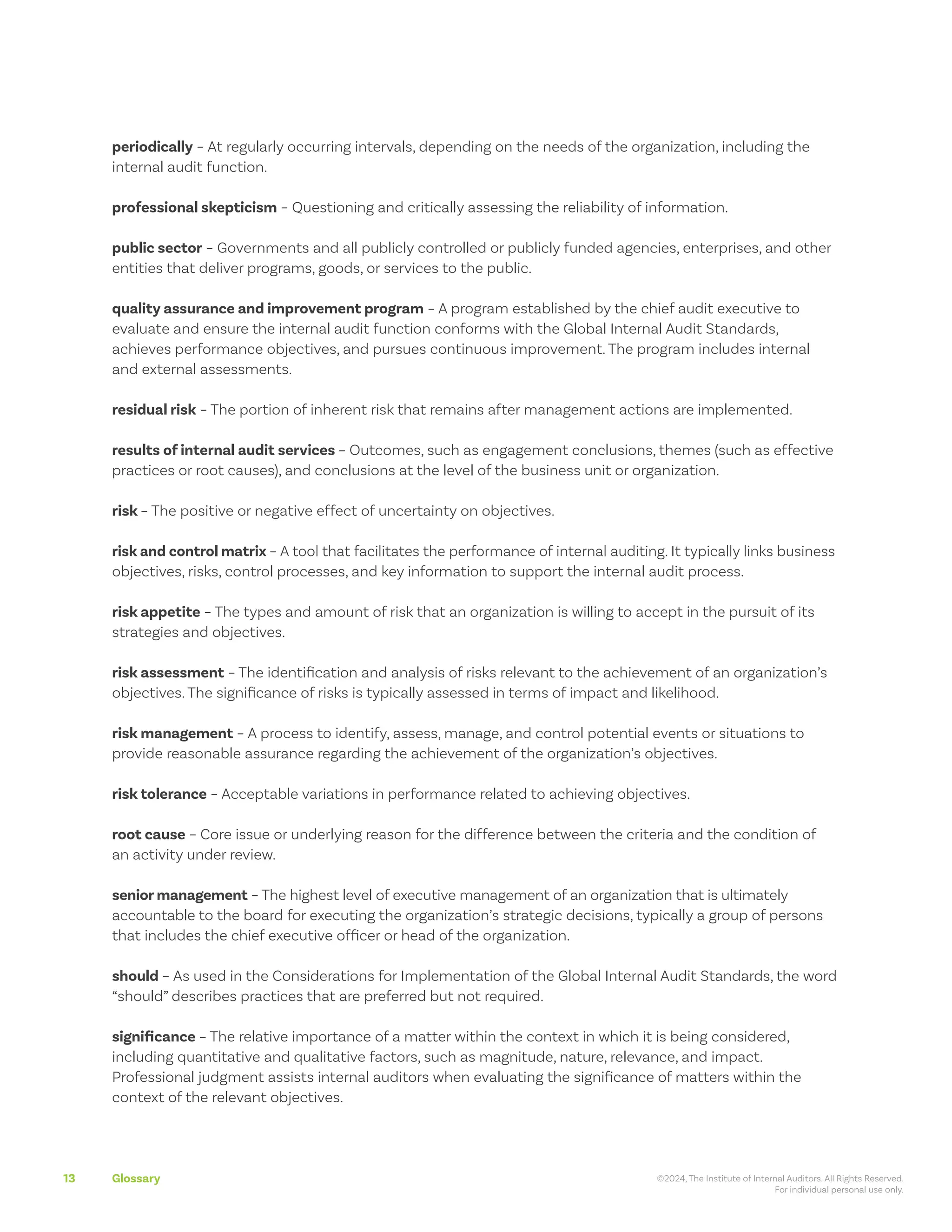 Global Internal Audit Standards 2024.pdf