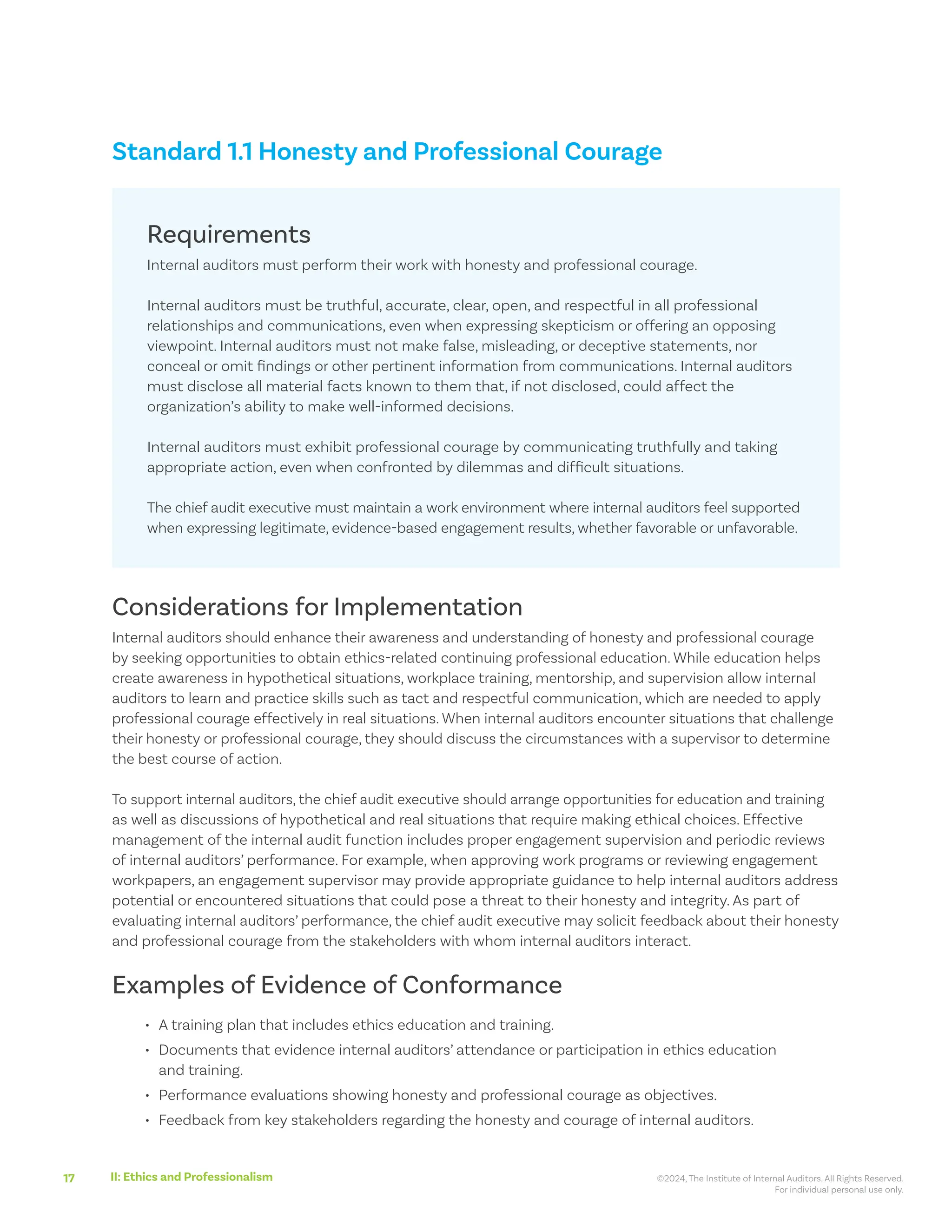 Global Internal Audit Standards 2024.pdf
