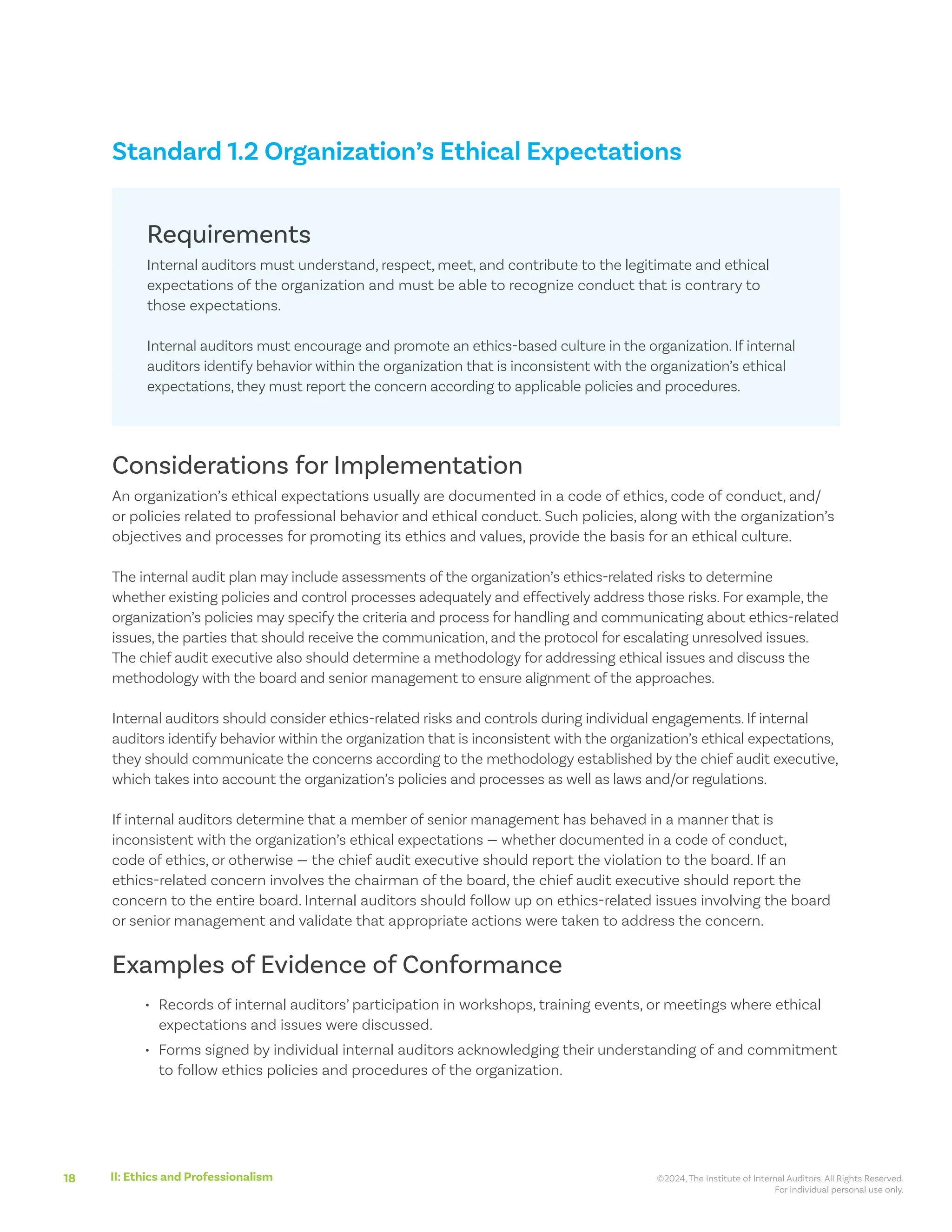 Global Internal Audit Standards 2024.pdf