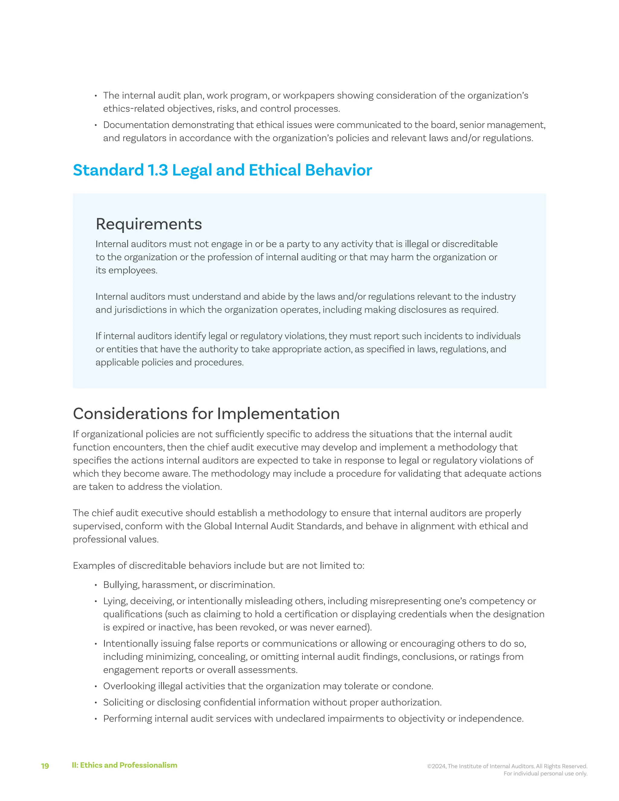 Global Internal Audit Standards 2024.pdf