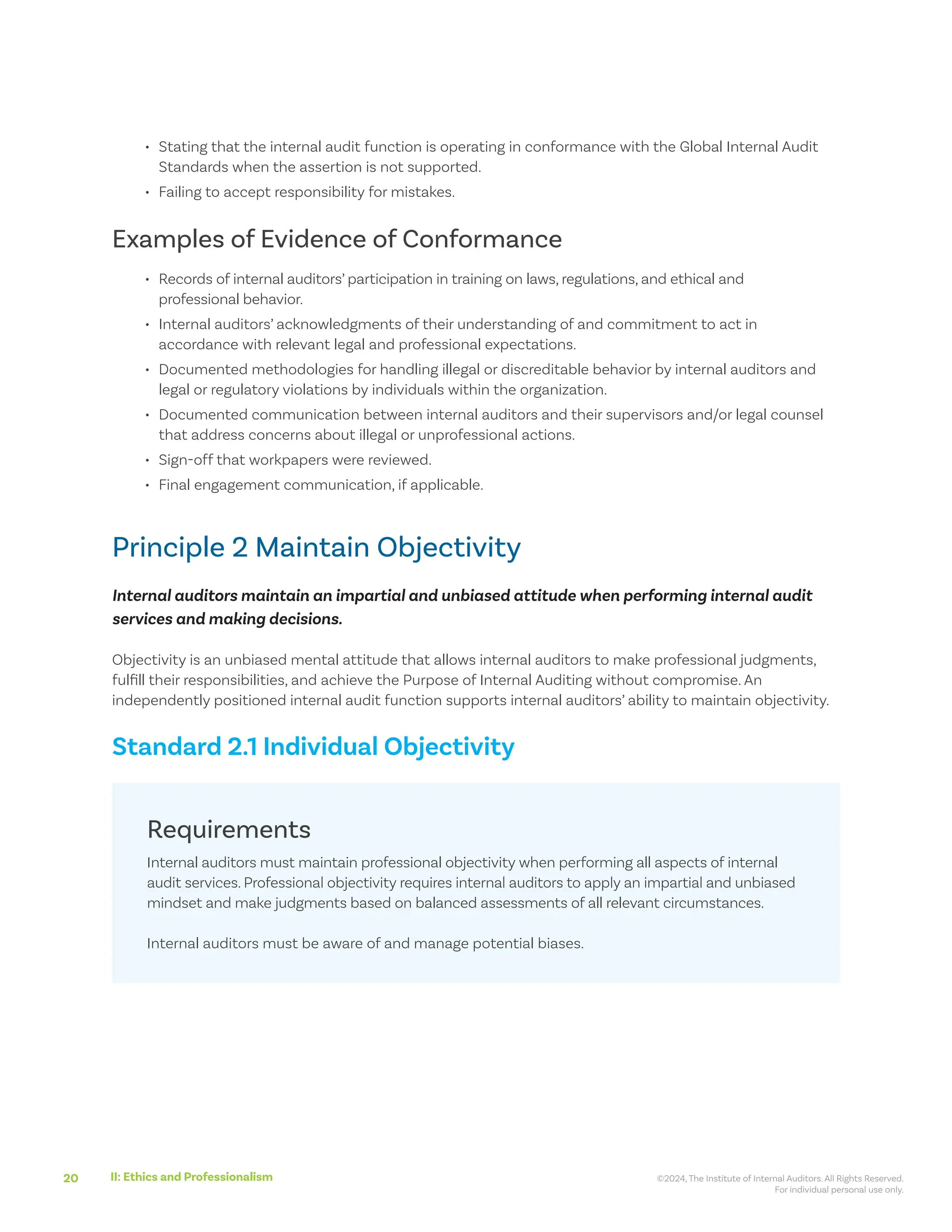 Global Internal Audit Standards 2024.pdf