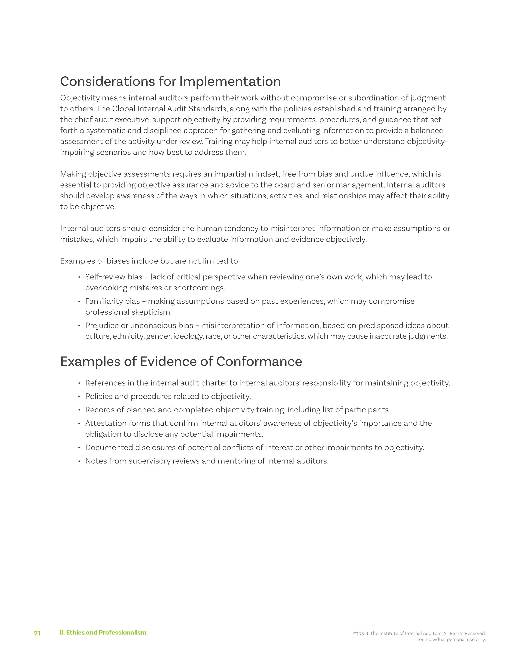 Global Internal Audit Standards 2024.pdf