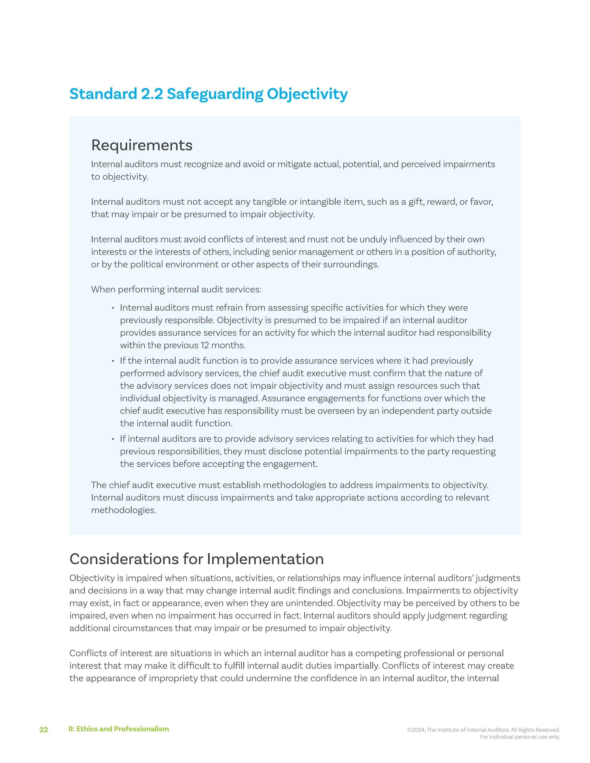 Global Internal Audit Standards 2024.pdf