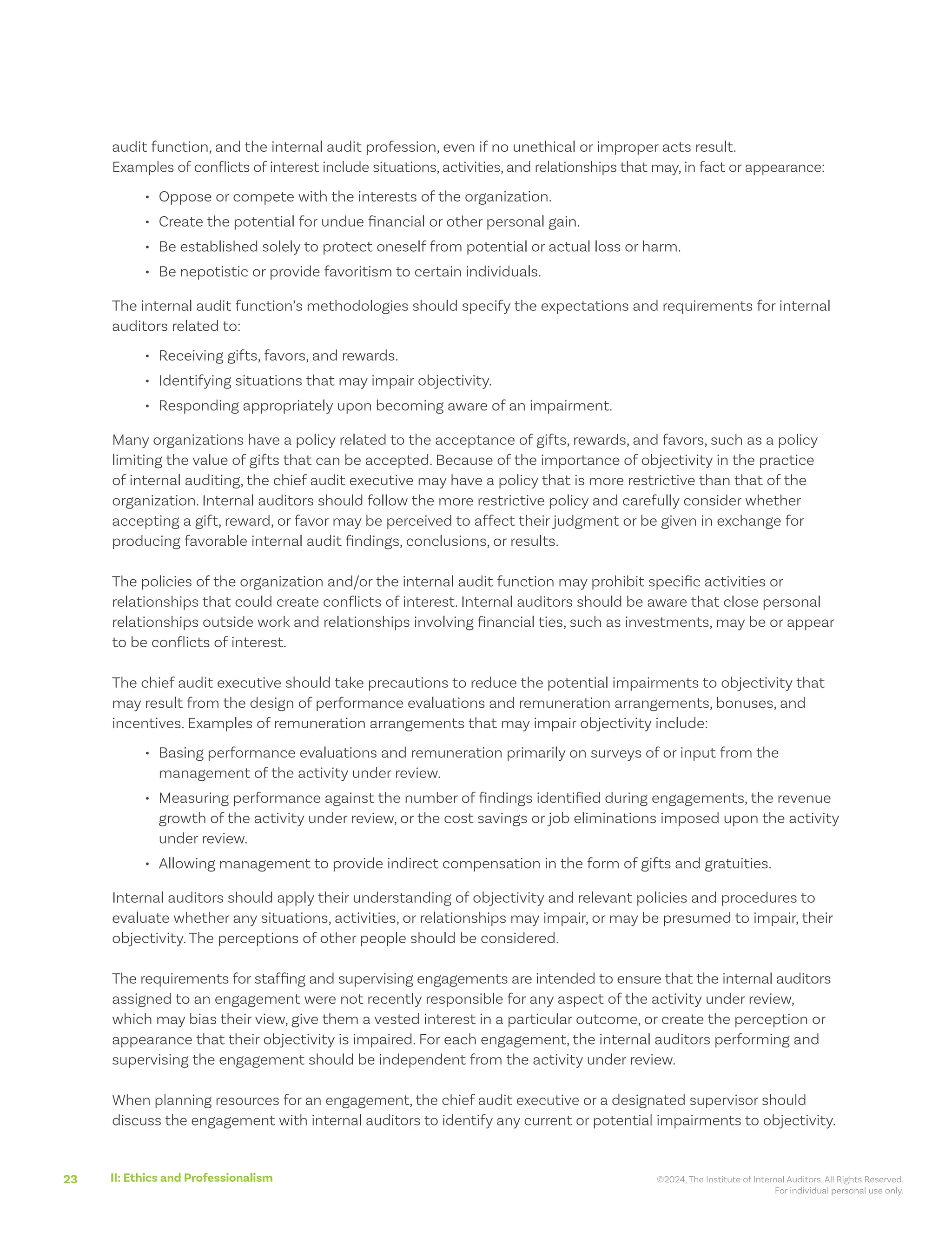 Global Internal Audit Standards 2024.pdf