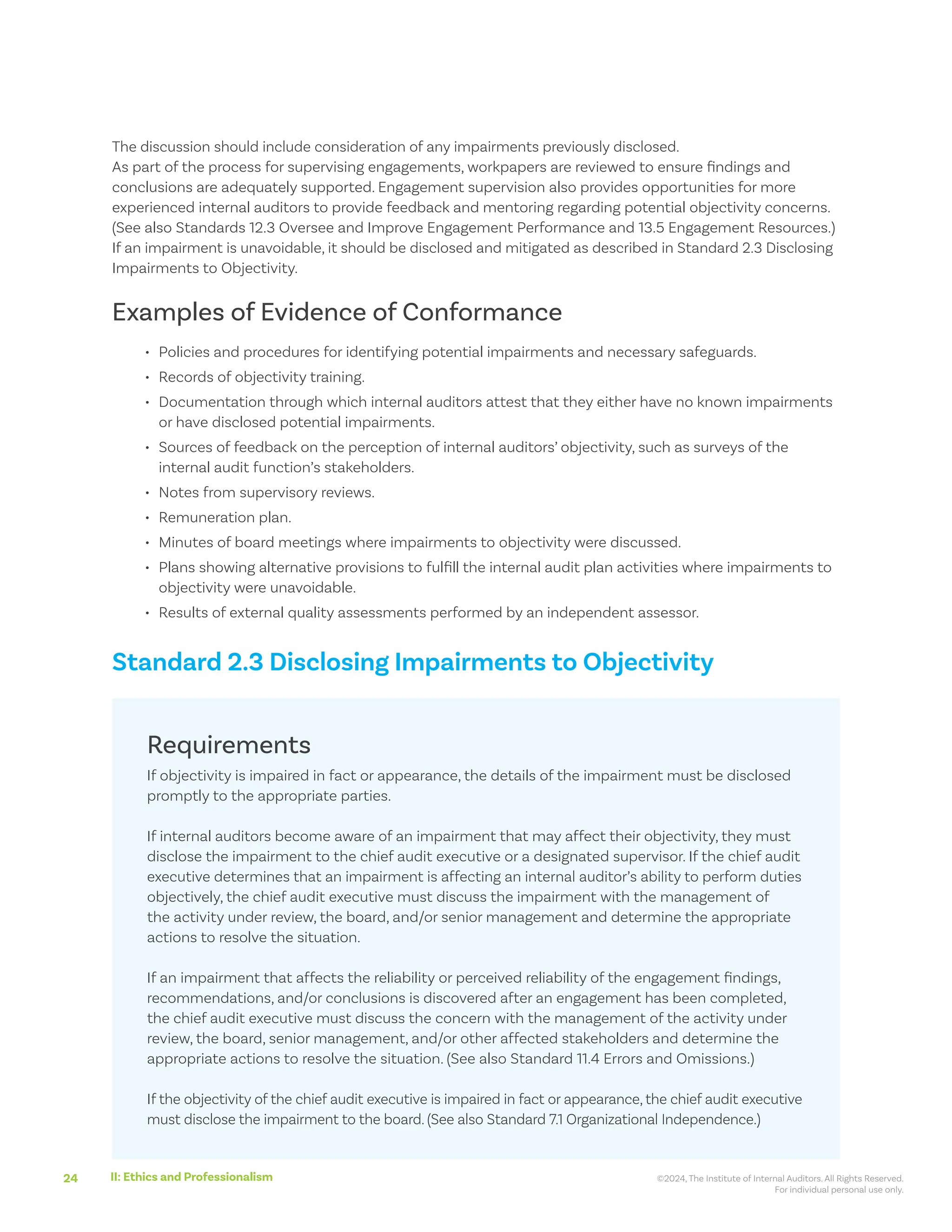 Global Internal Audit Standards 2024.pdf