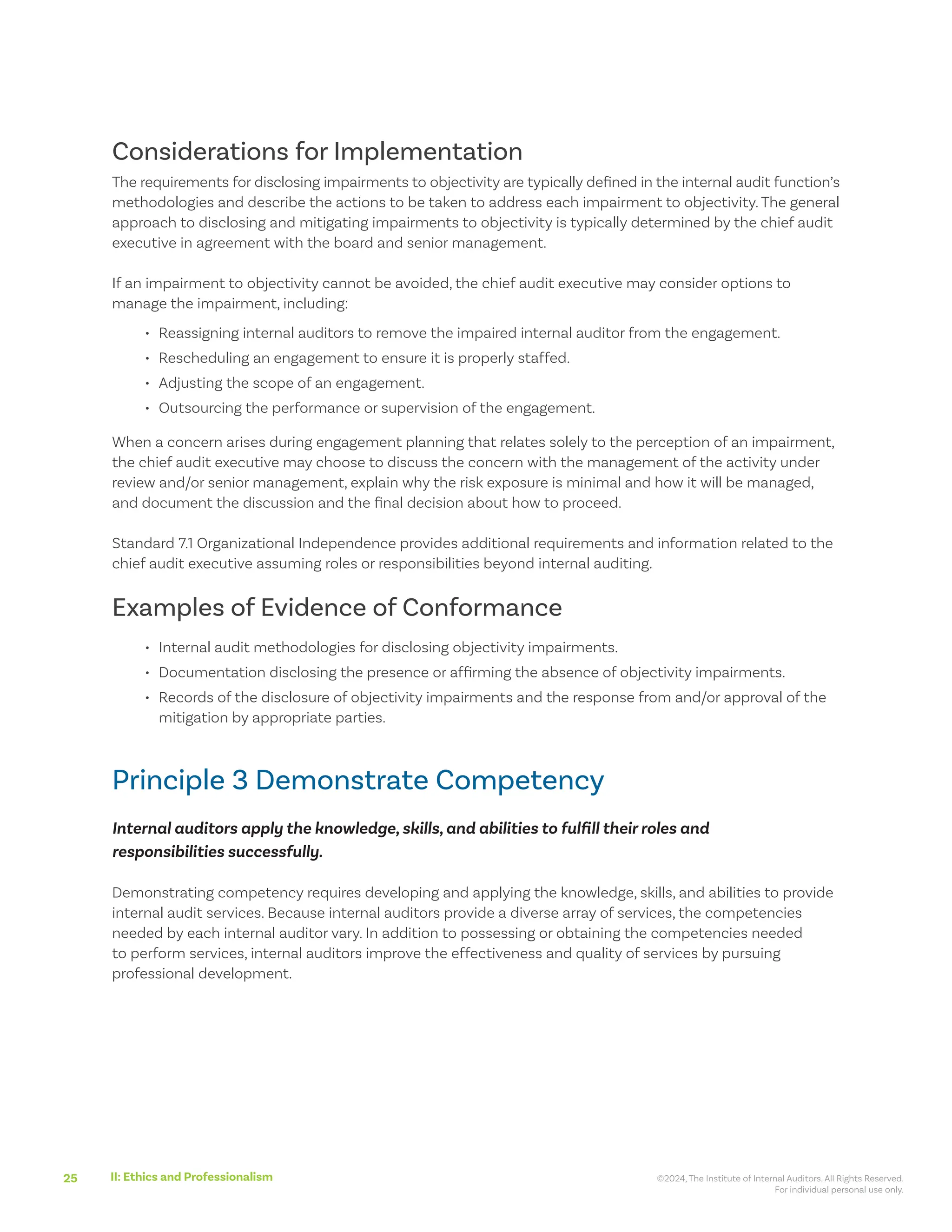 Global Internal Audit Standards 2024.pdf