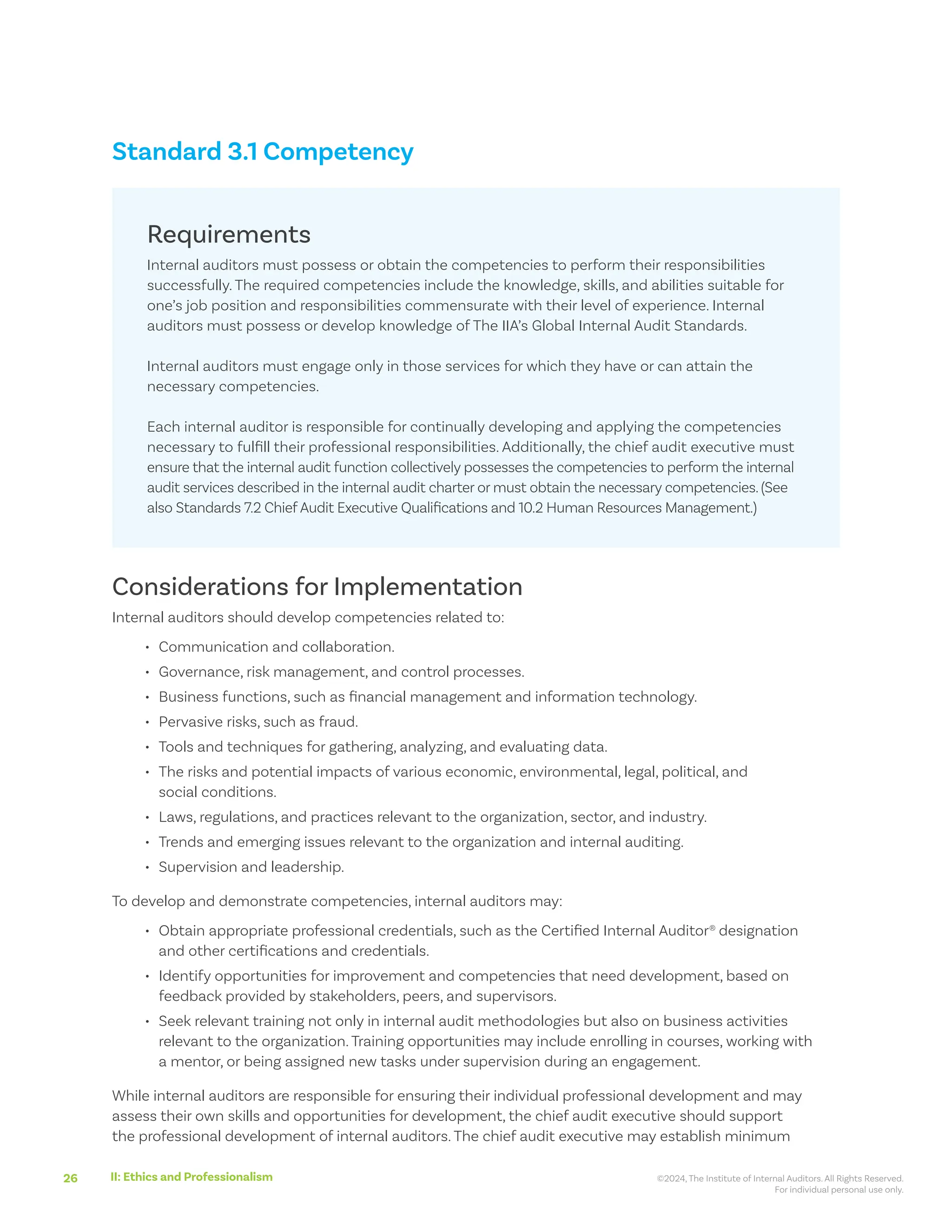 Global Internal Audit Standards 2024.pdf