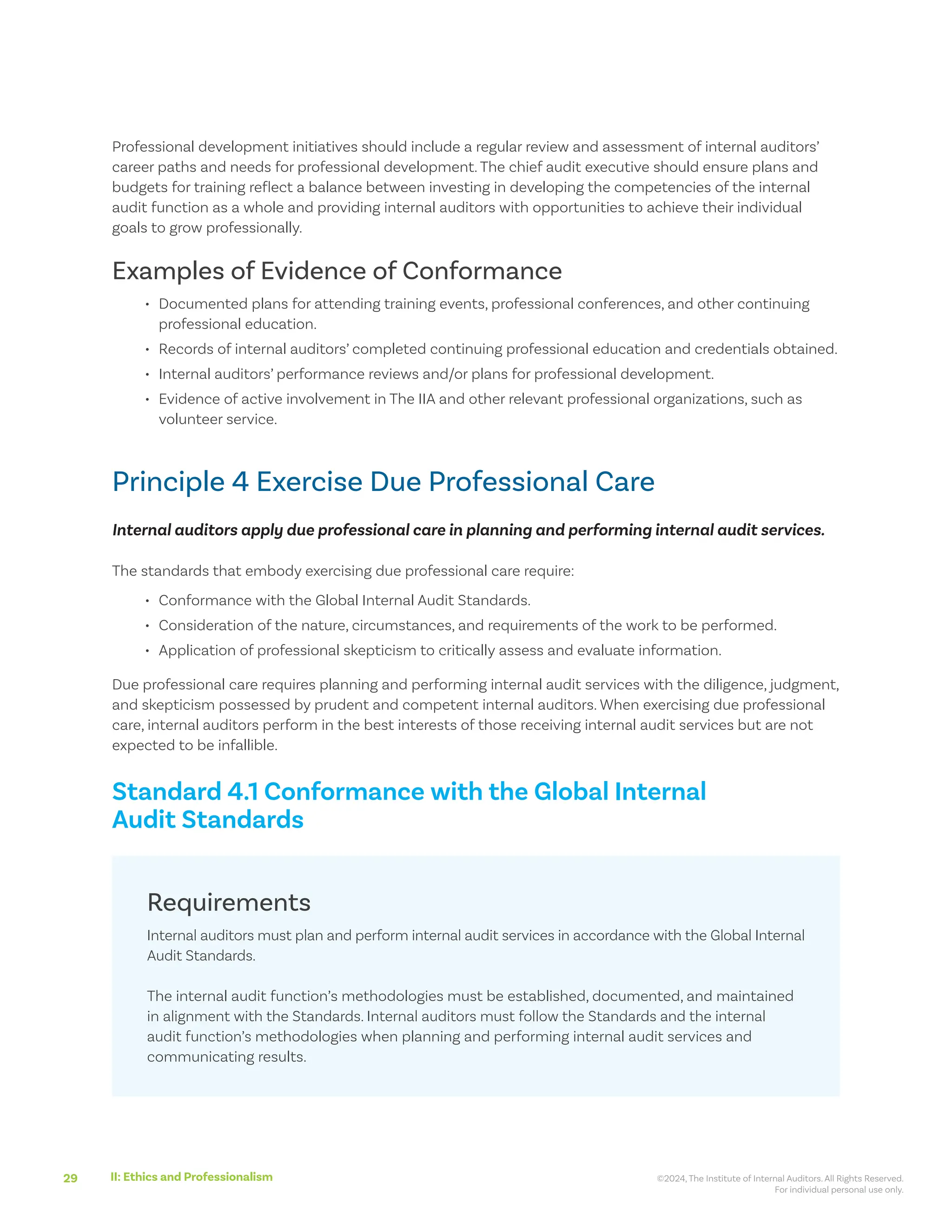 Global Internal Audit Standards 2024.pdf
