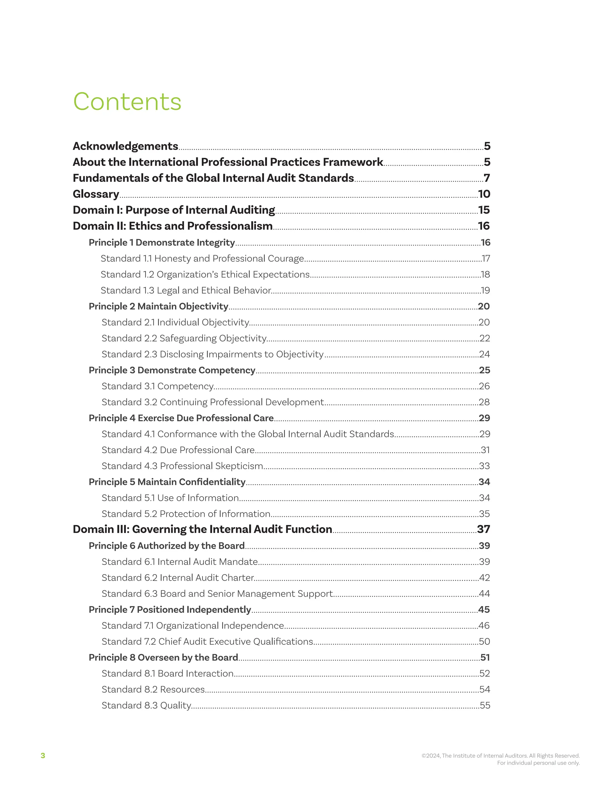 Global Internal Audit Standards 2024.pdf
