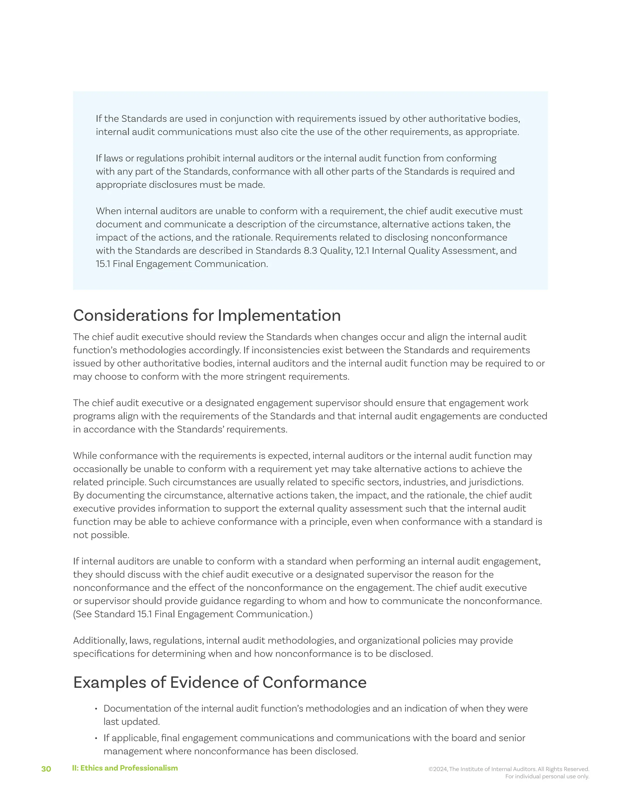 Global Internal Audit Standards 2024.pdf