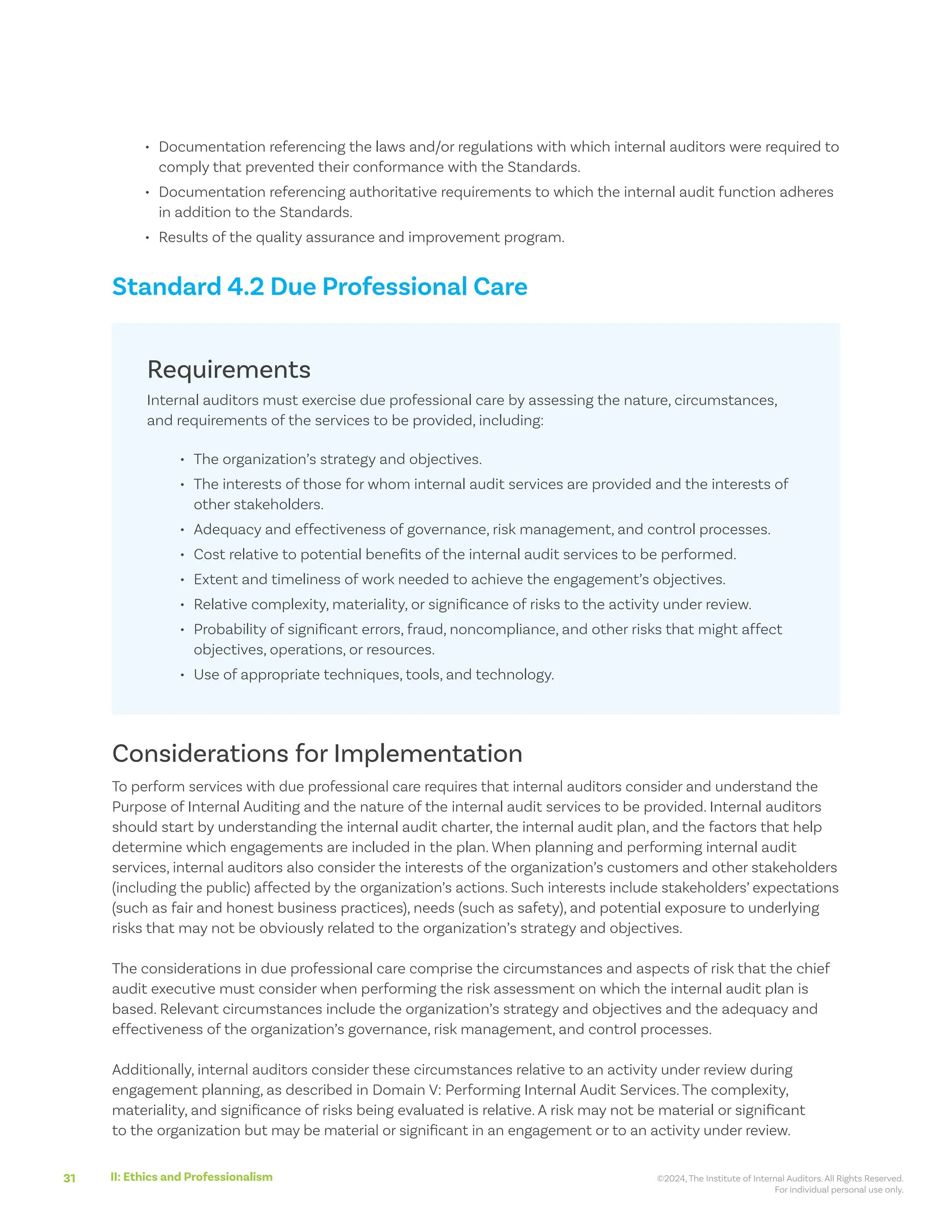 Global Internal Audit Standards 2024.pdf