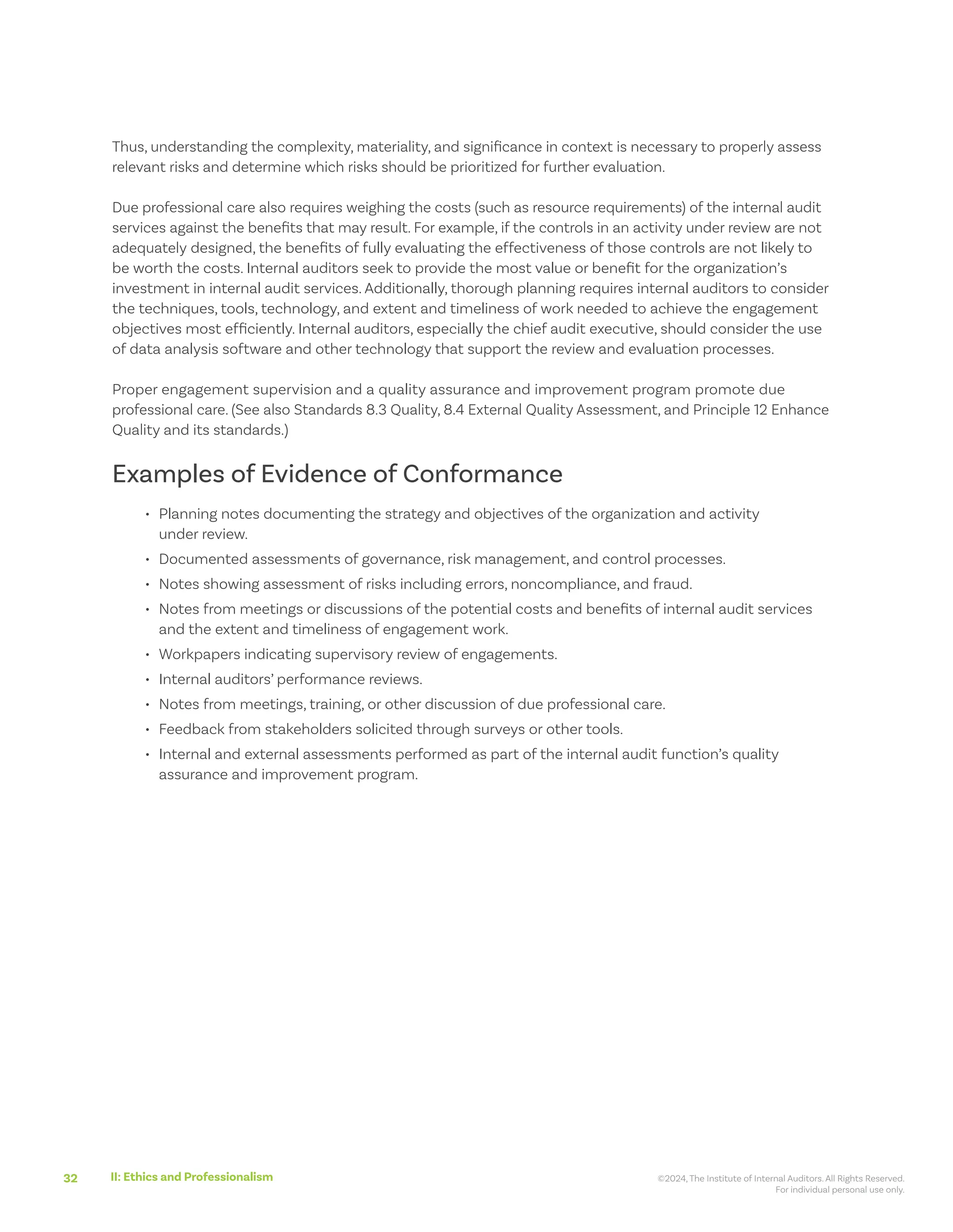 Global Internal Audit Standards 2024.pdf