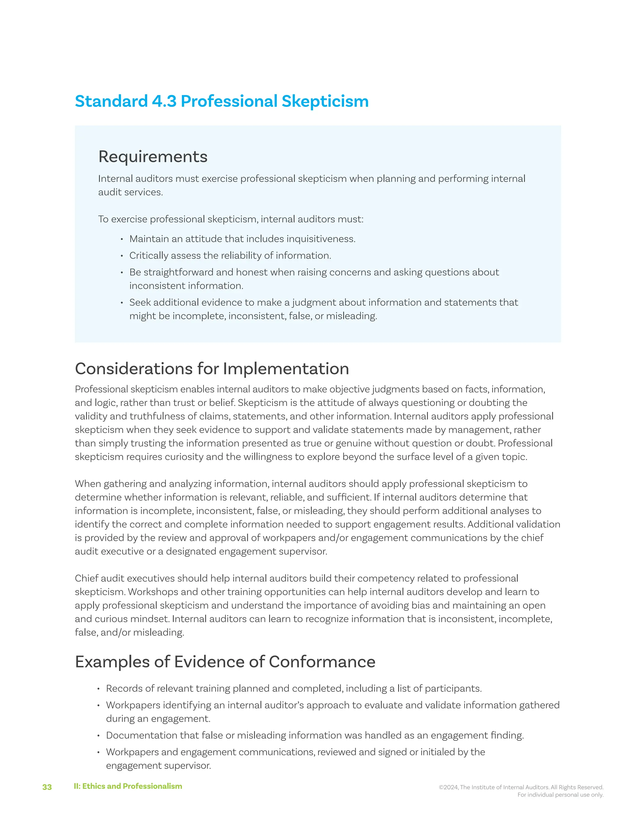 Global Internal Audit Standards 2024.pdf