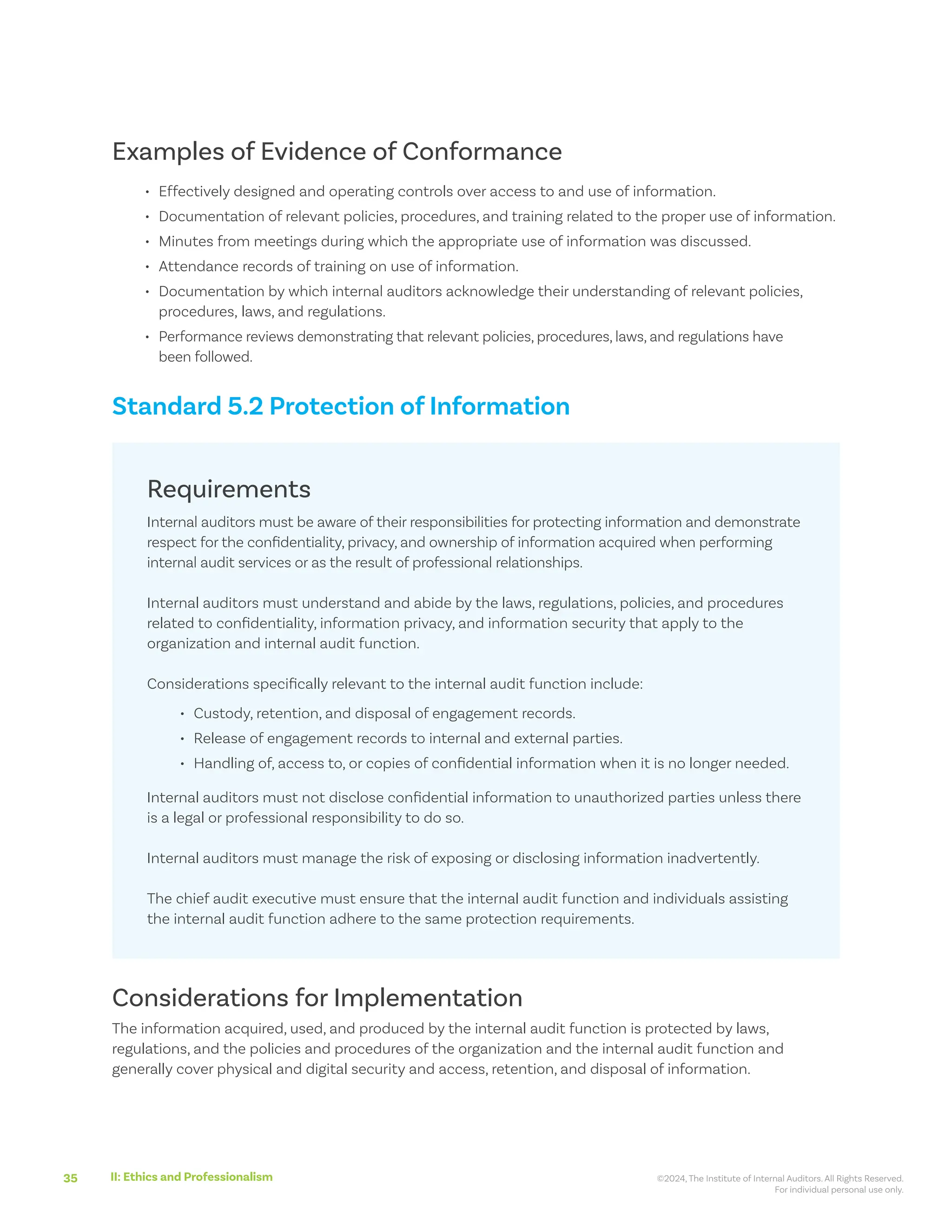 Global Internal Audit Standards 2024.pdf
