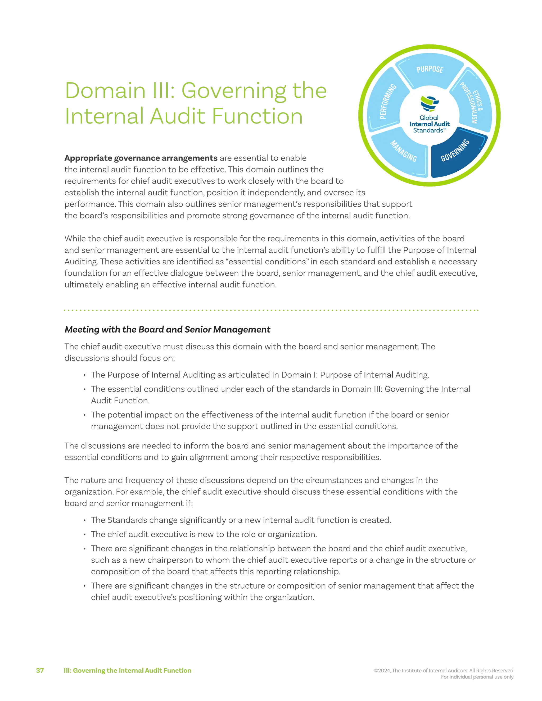 Global Internal Audit Standards 2024.pdf